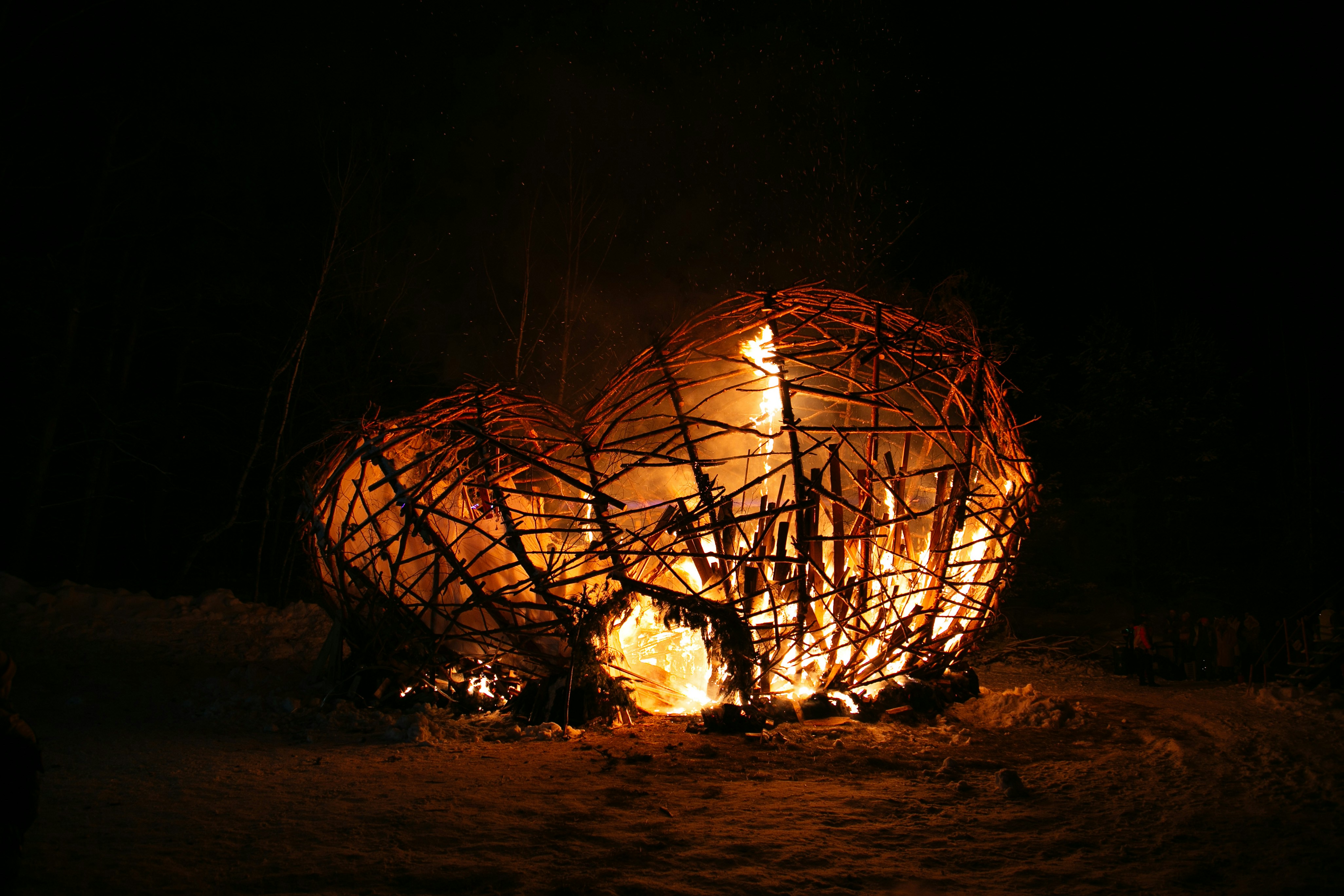 Fire Backround Pictures | Download Free Images on Unsplash