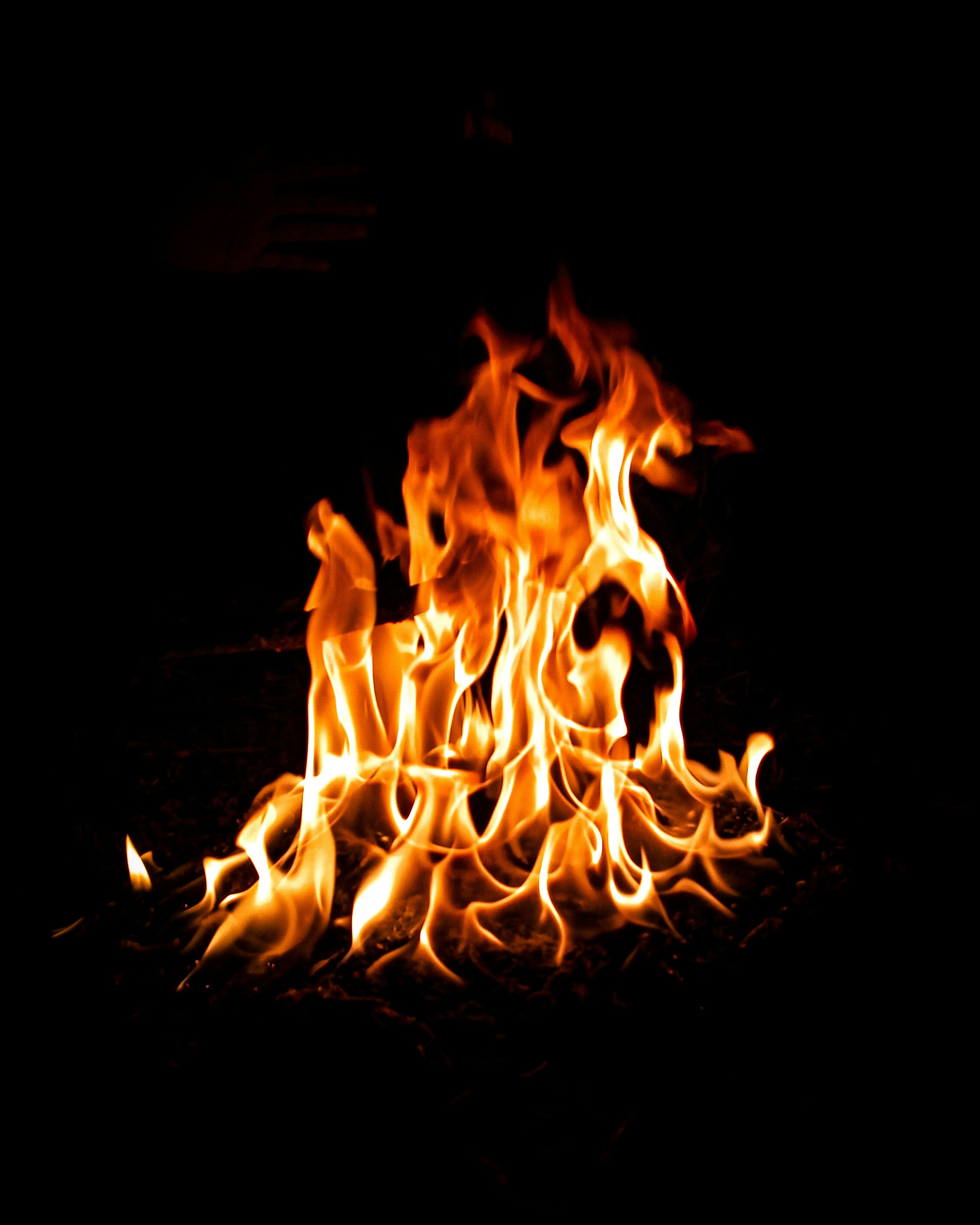 Sample photo from Xiaomi Redmi 10 2022