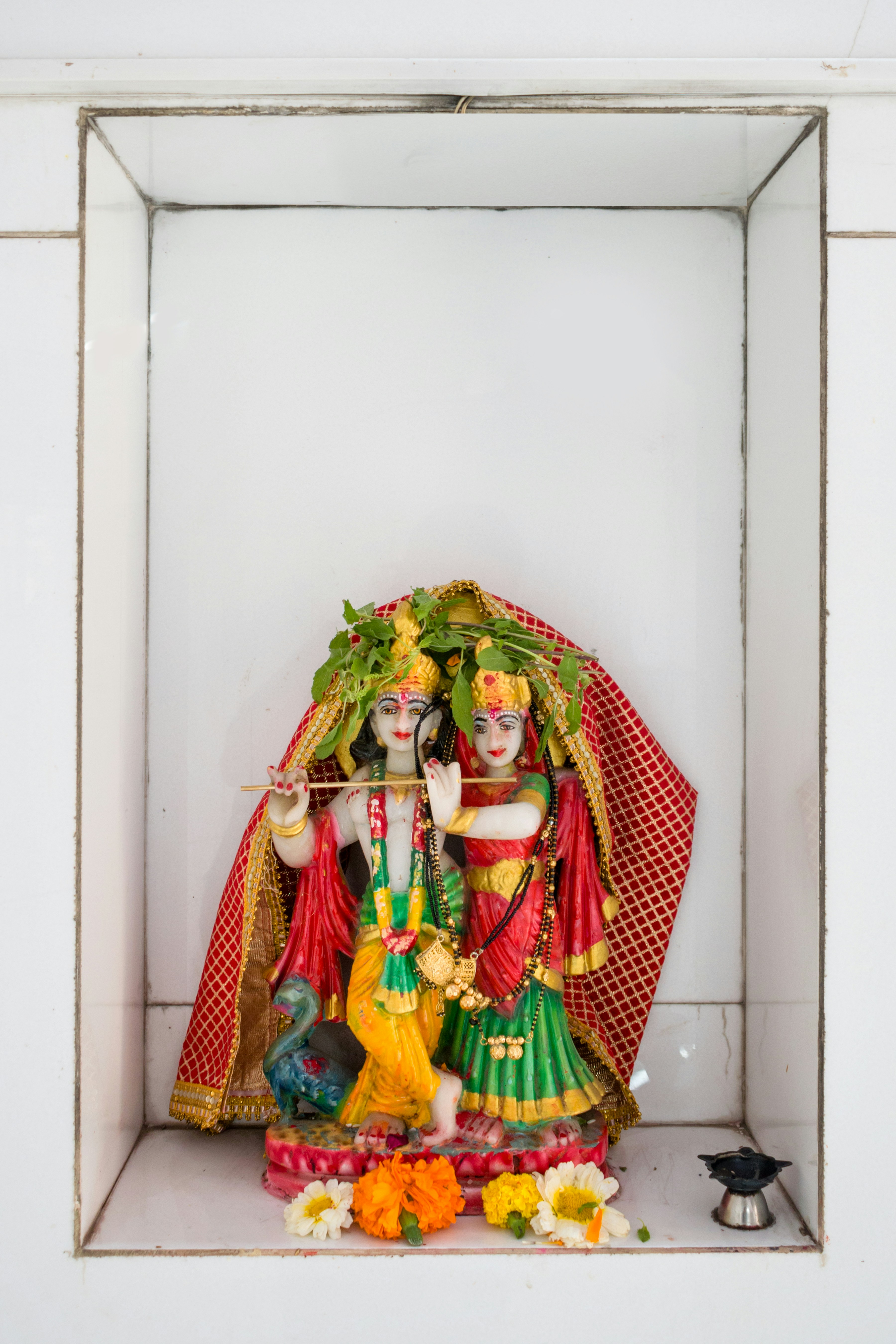 Bhakti Pictures | Download Free Images on Unsplash