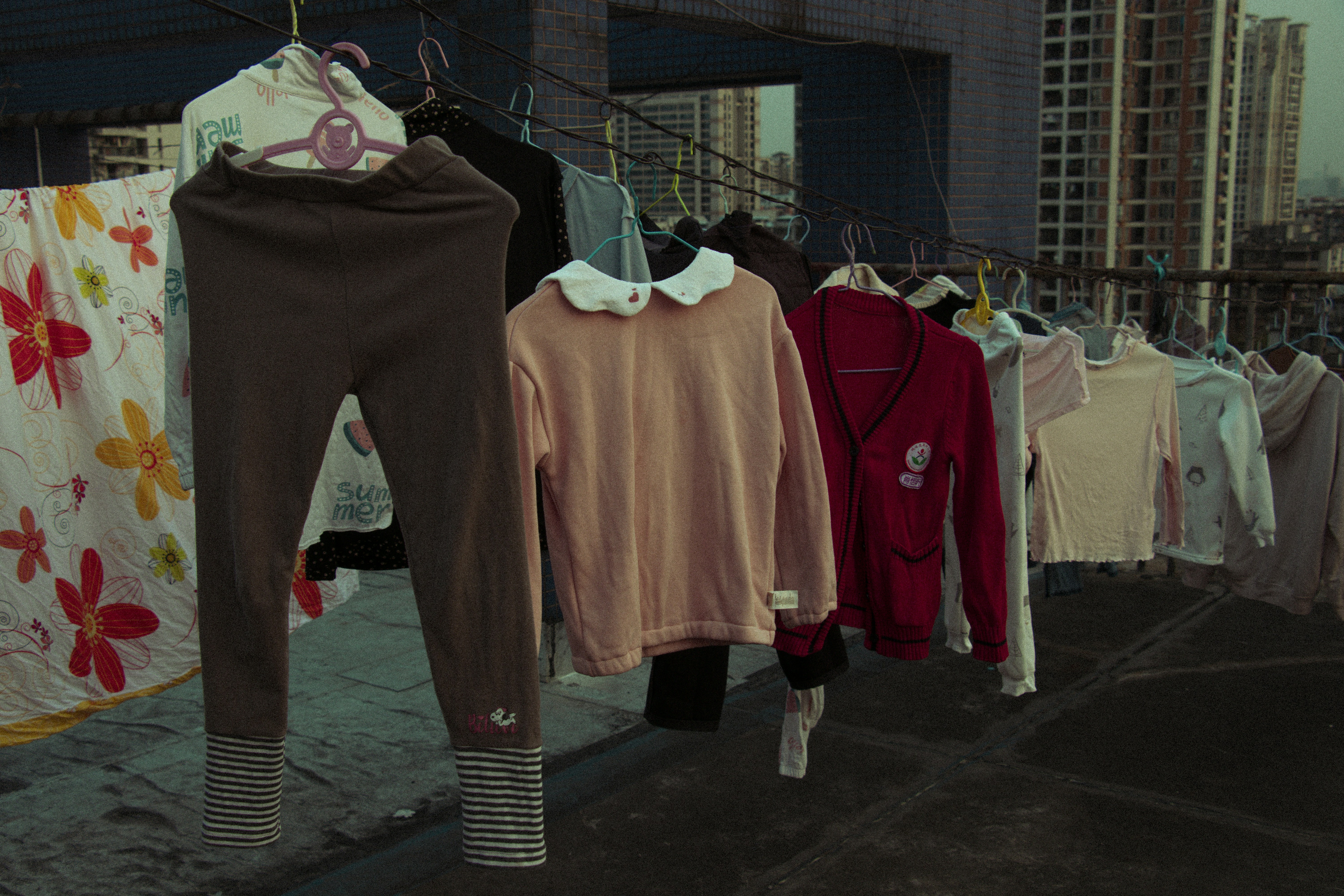 Photo by Iamsabrinka with Canon EOS 80D