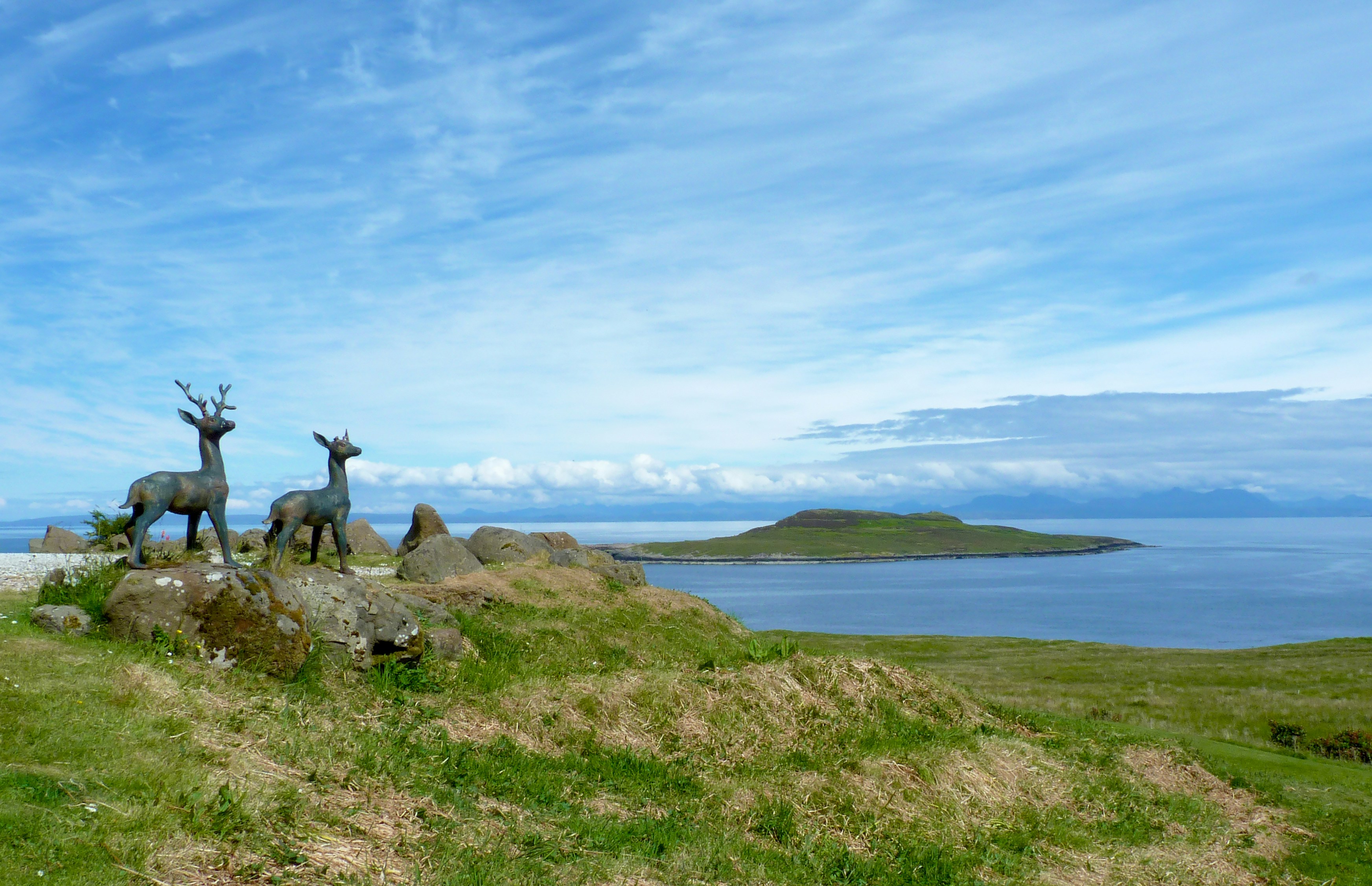 Photo by Craig Thomas with Panasonic Lumix FZ38