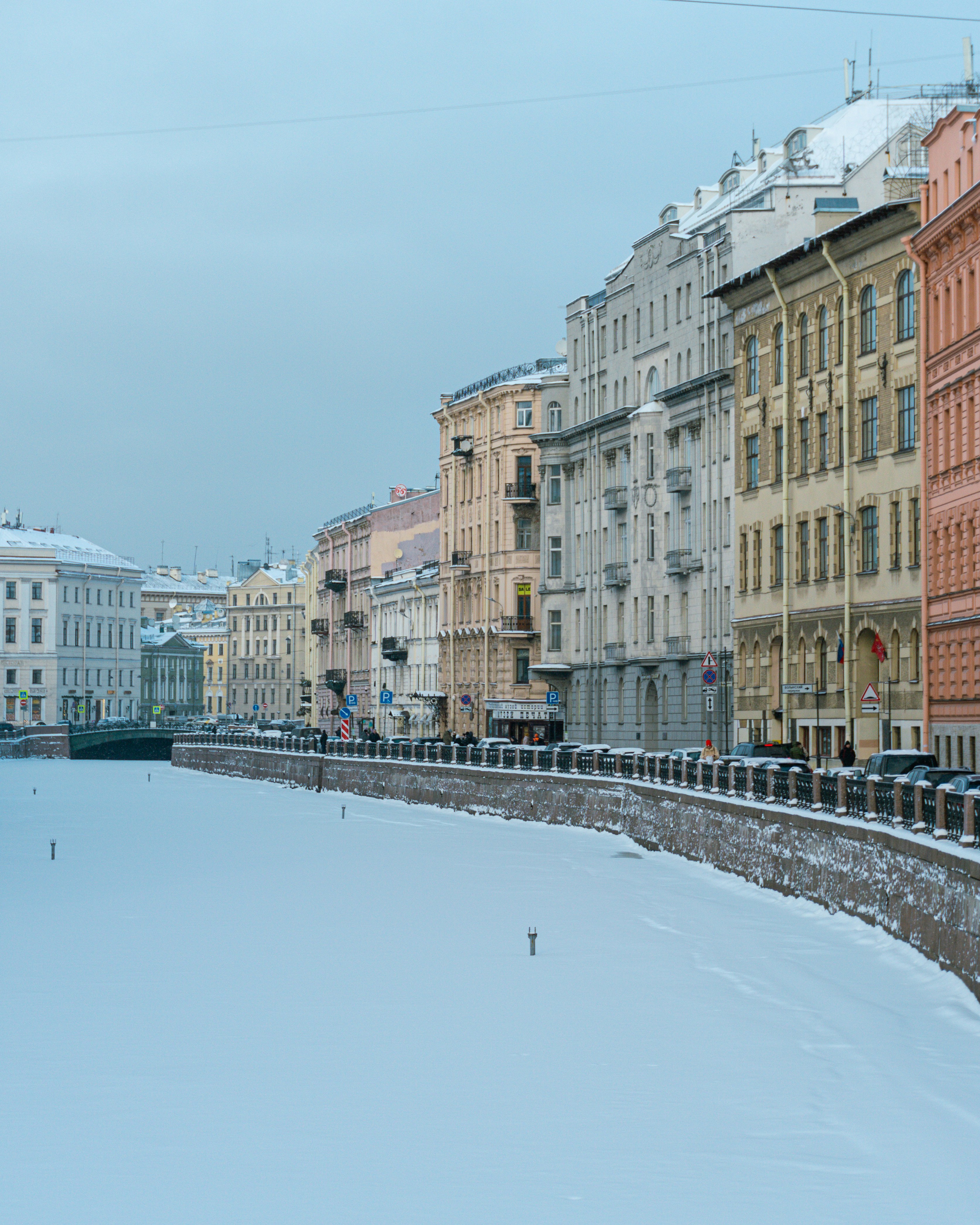 Photo by Nursultan Abakirov with SONY ZV-E10