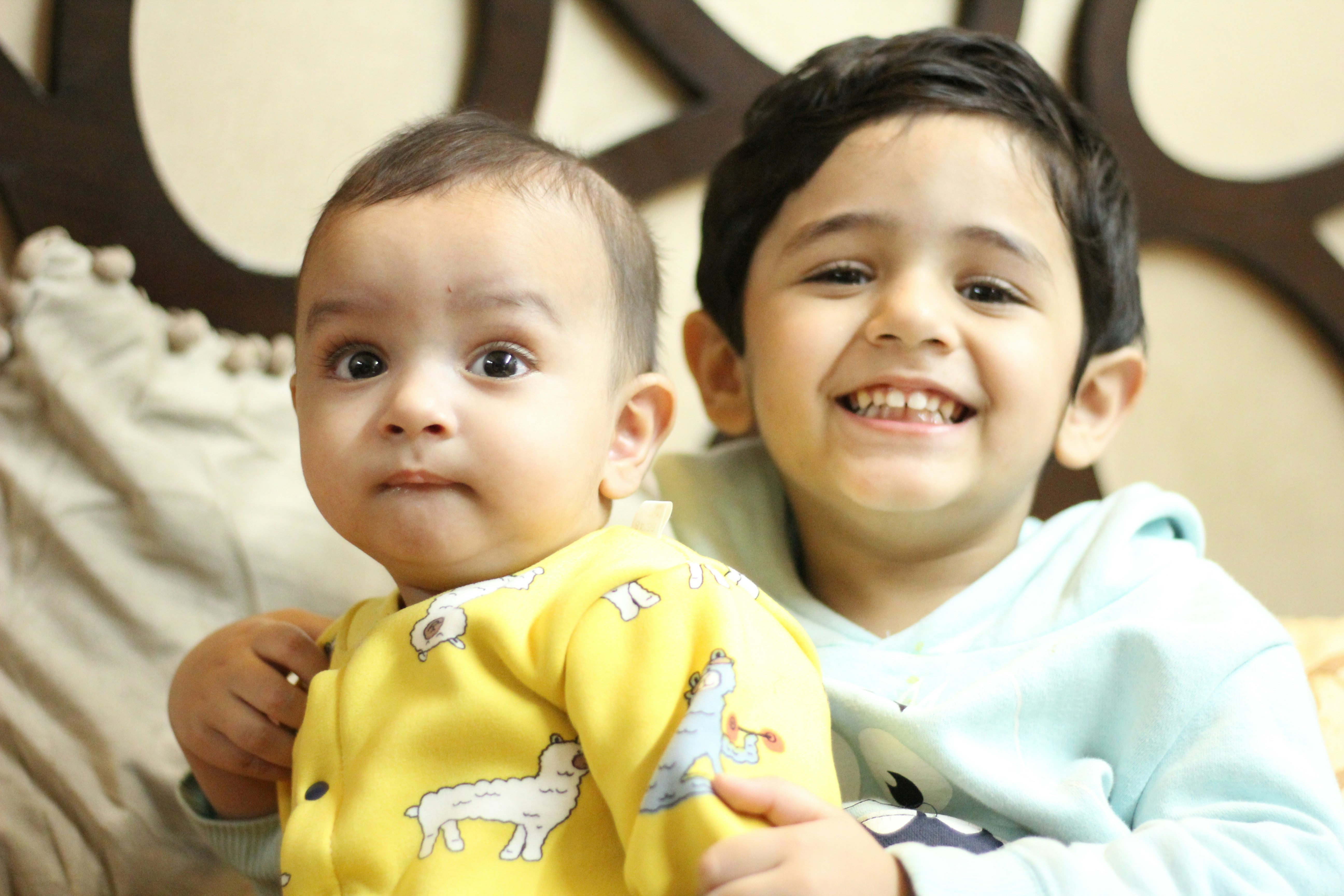 Pakistani Babies Pictures | Download Free Images on Unsplash