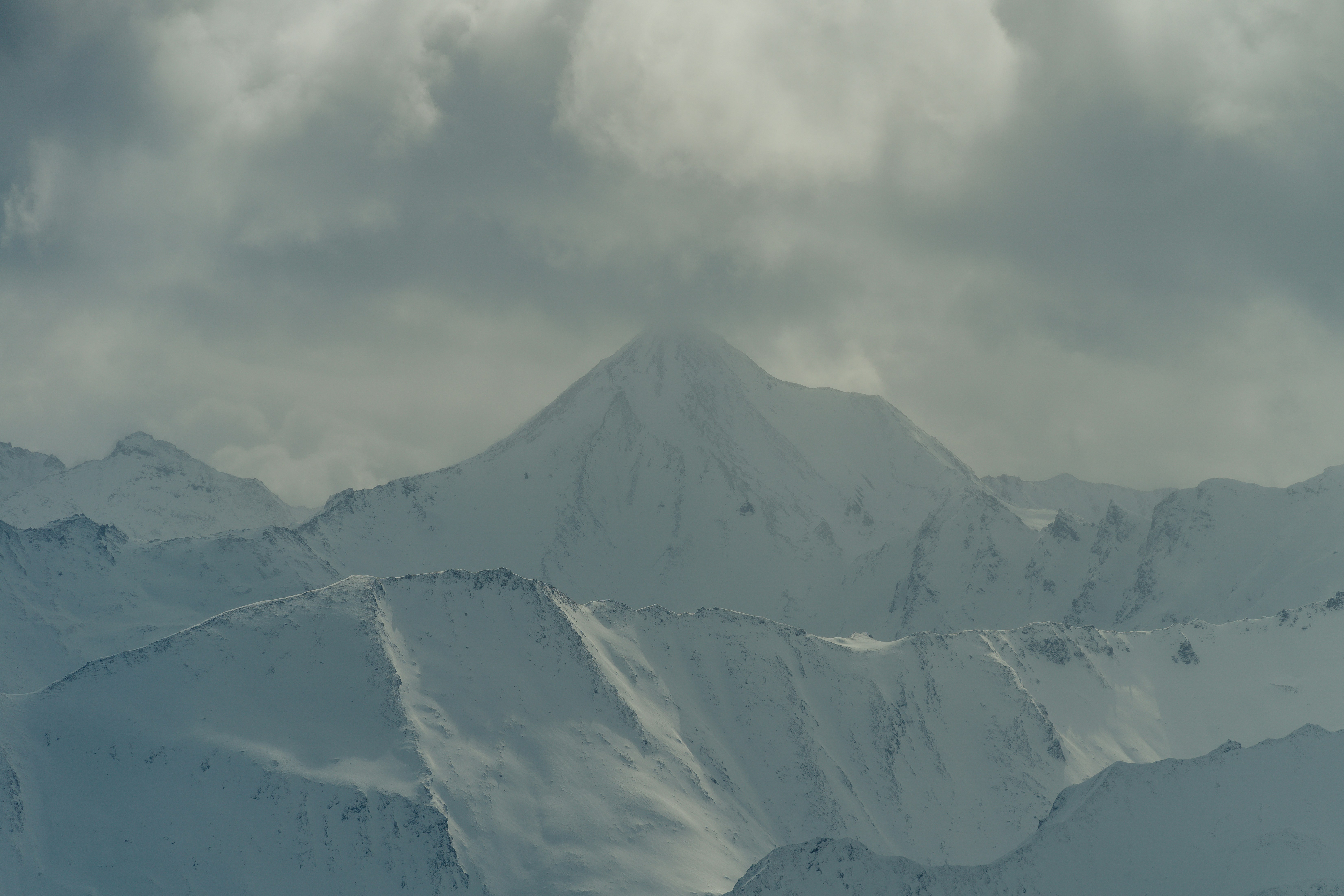 Photo by Hans Ott with Sony Alpha 7 IV