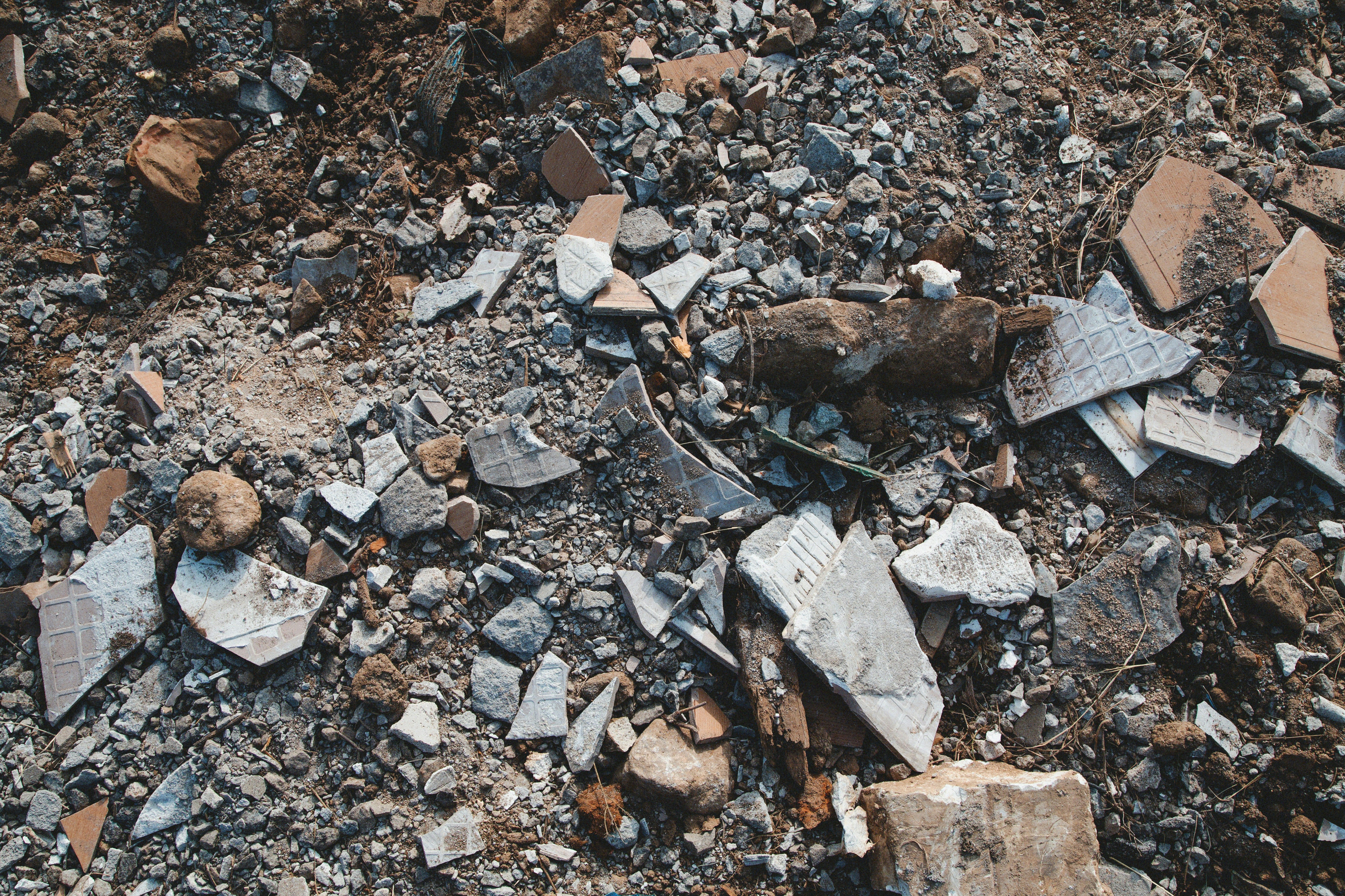 Debris Flows: Rapid Mixtures of Water and Sediment Reshaping Channels