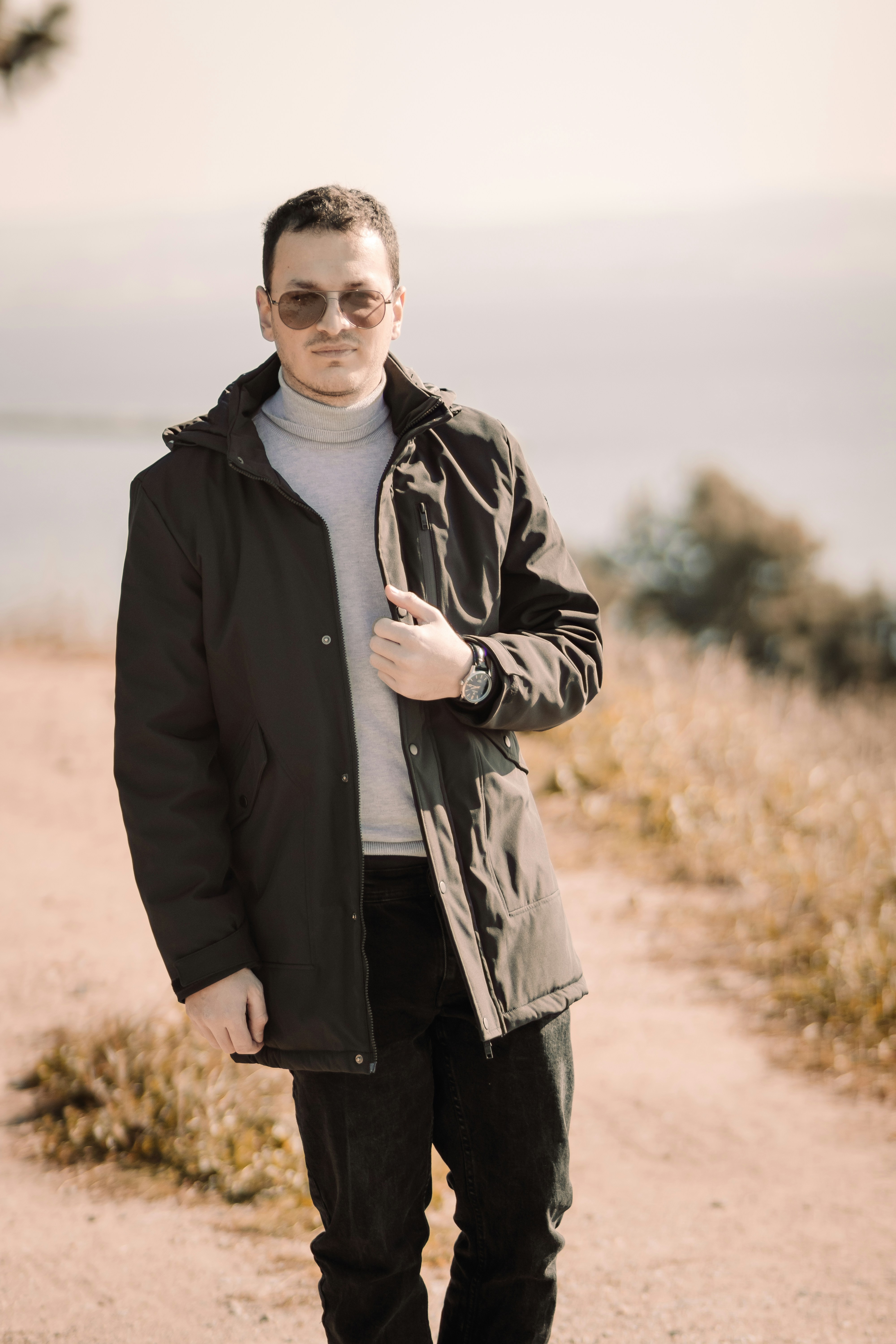 999+ Male Profile Pictures | Download Free Images on Unsplash