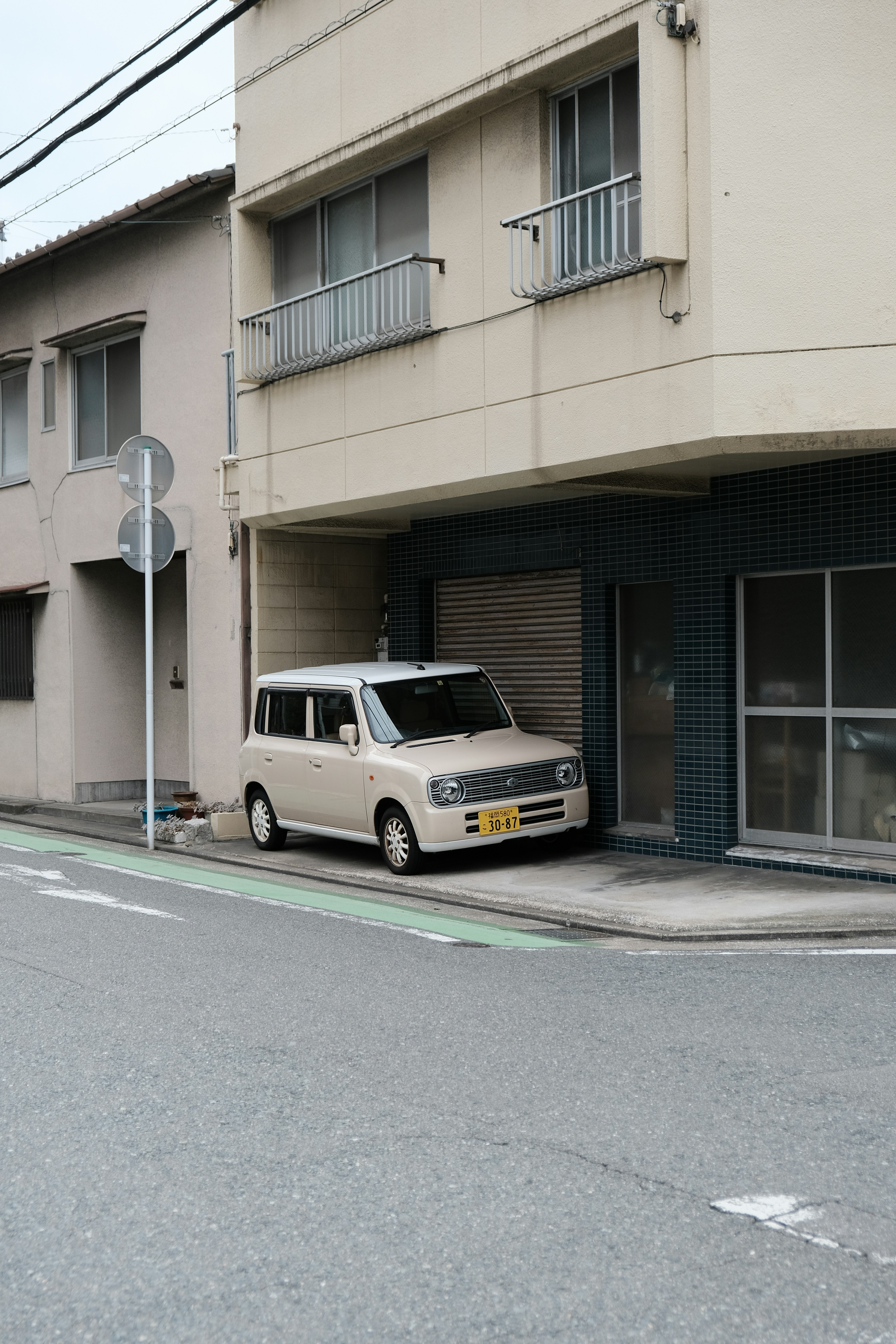 Photo by sehoon ye with Fujifilm X-E4