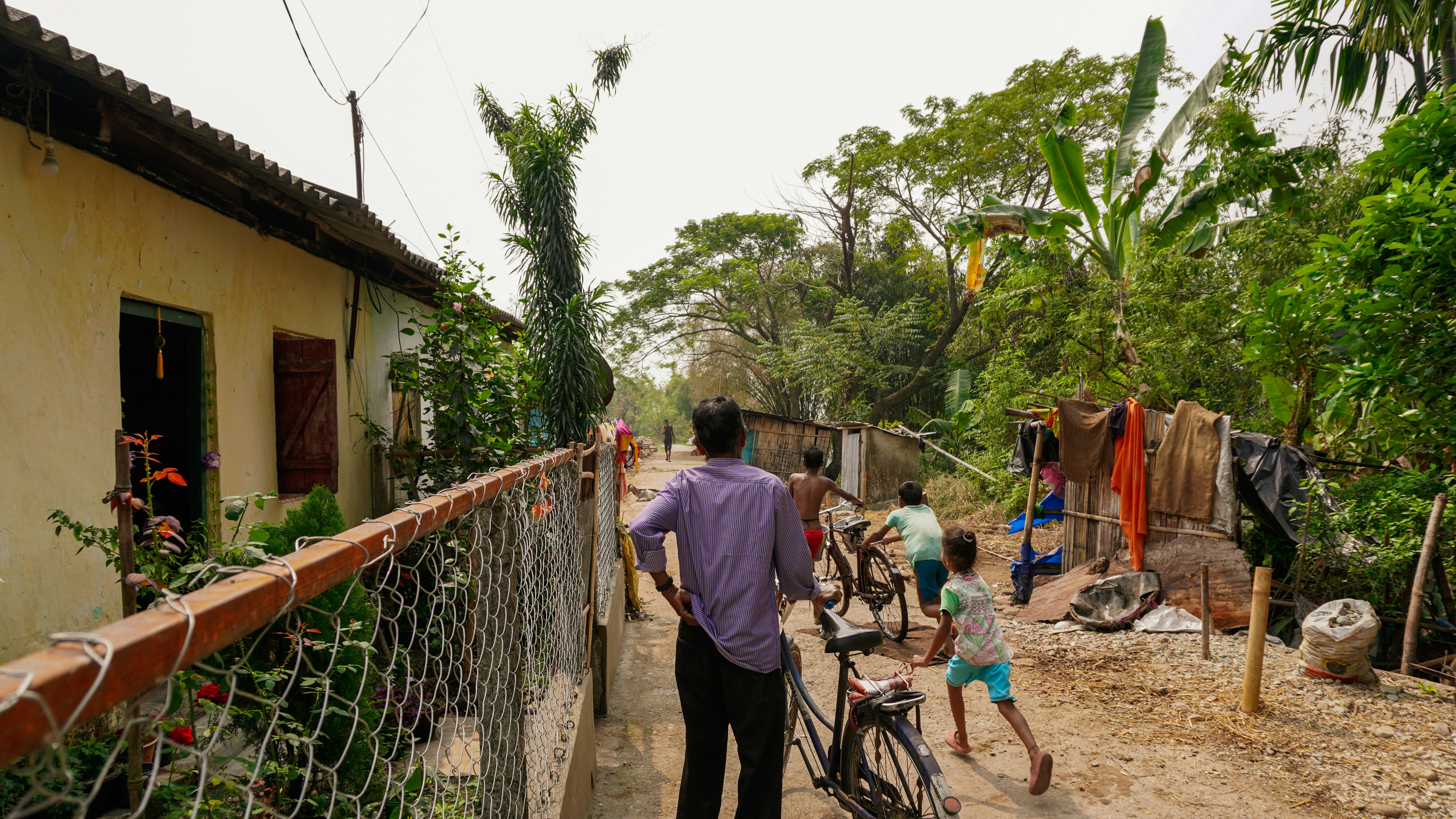 Bishnu Mahali (@bishnumahali) | Unsplash Photo Community