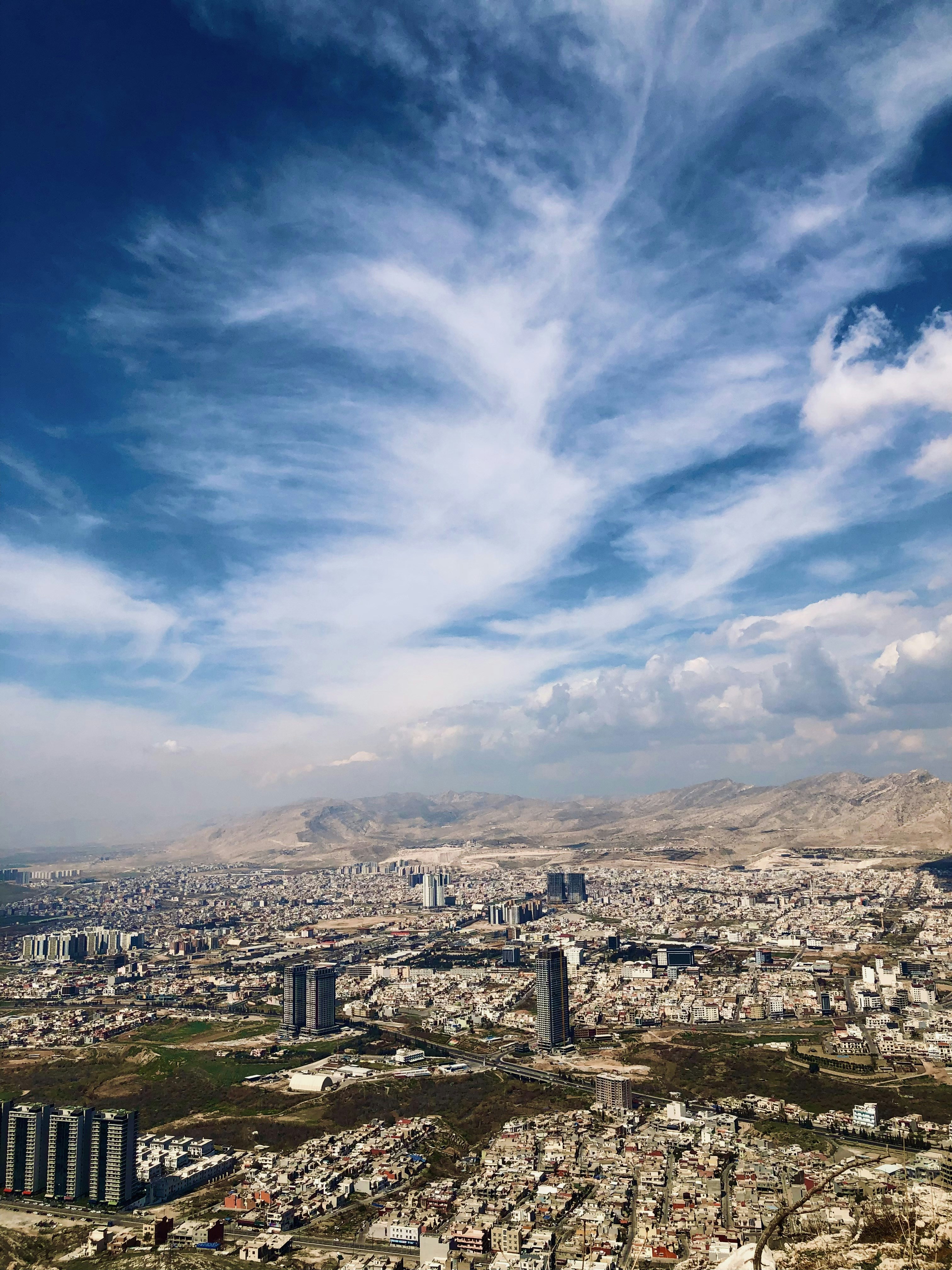 Salwa (@salwa14) | Unsplashフォトコミュニティ