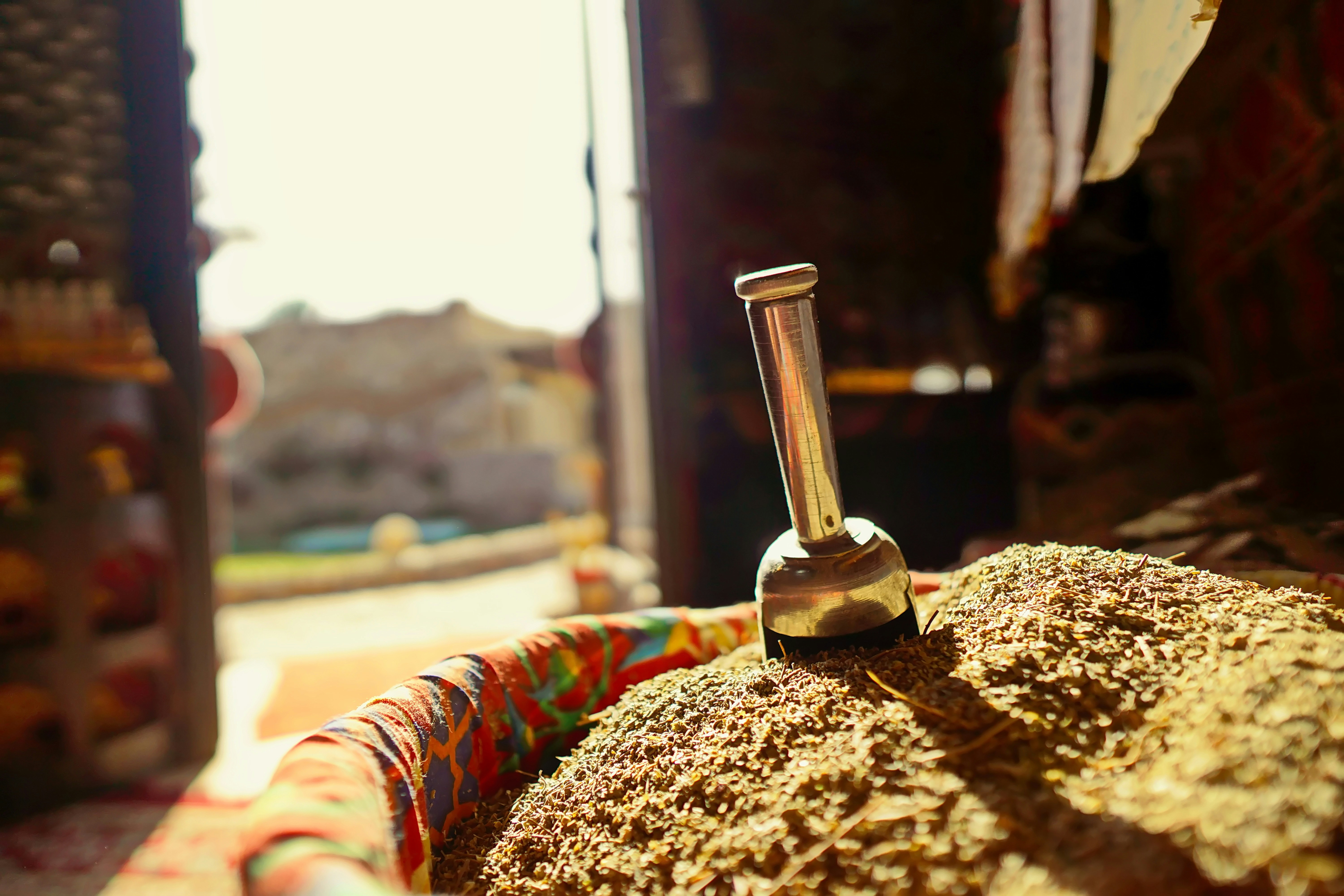 Al Manşūrah, Egypt - all you need to know