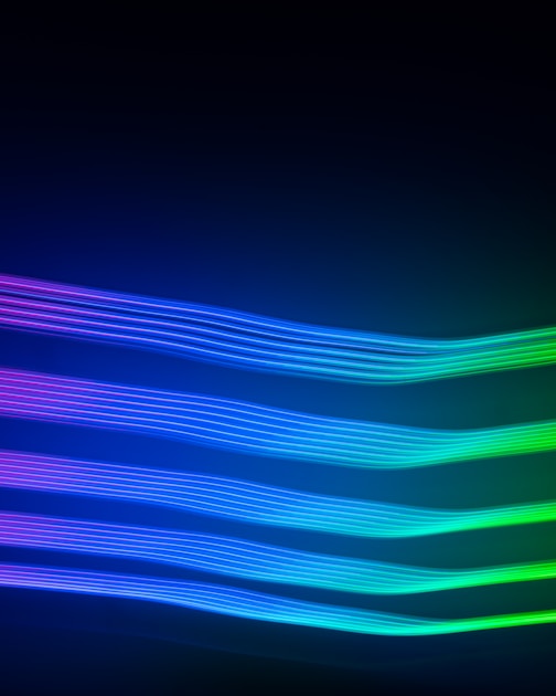 Master Data: The Key to Successful Business and Projects | Relog