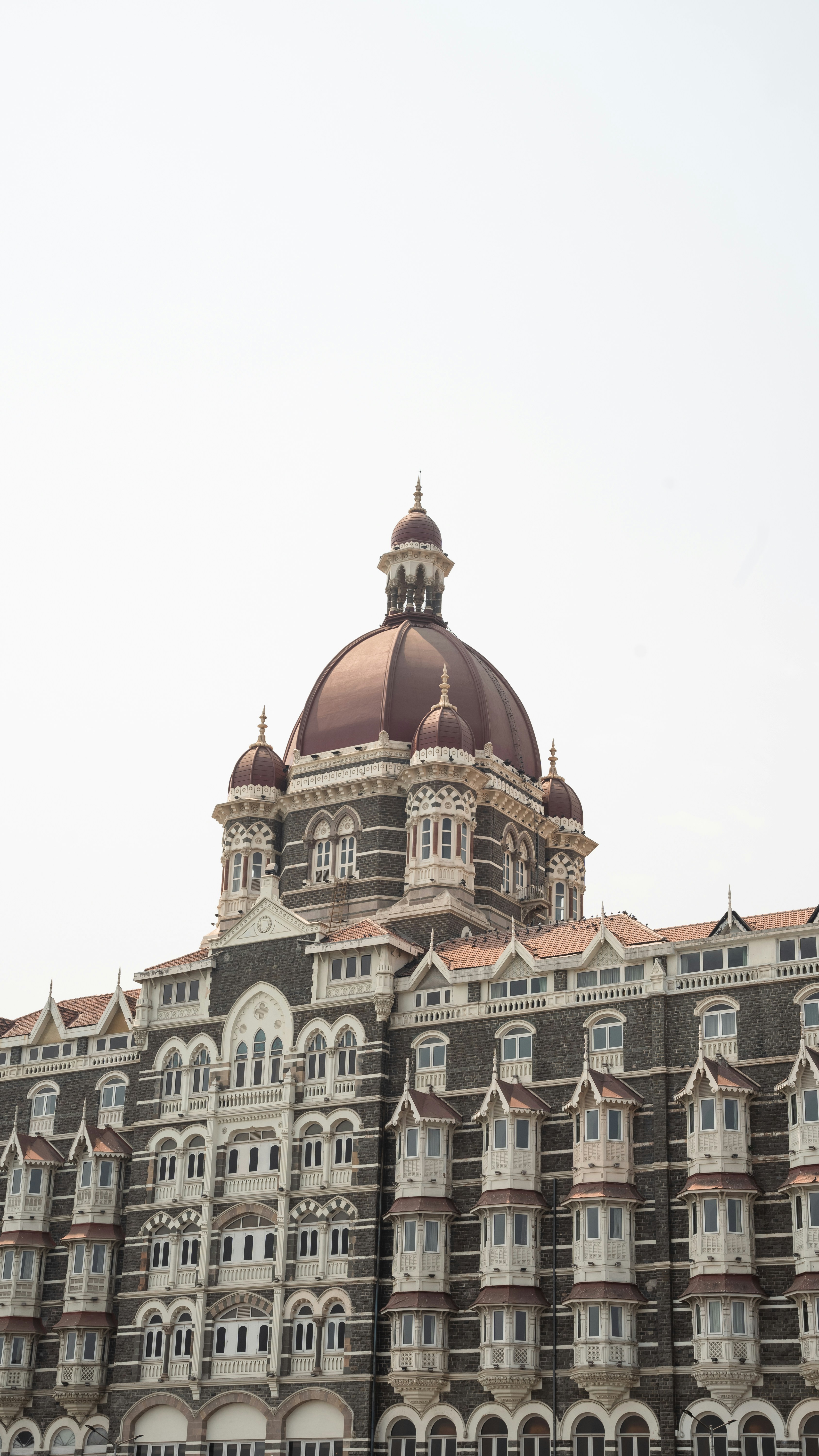 Photo by Karthick Gislen with Sony Alpha 7 III