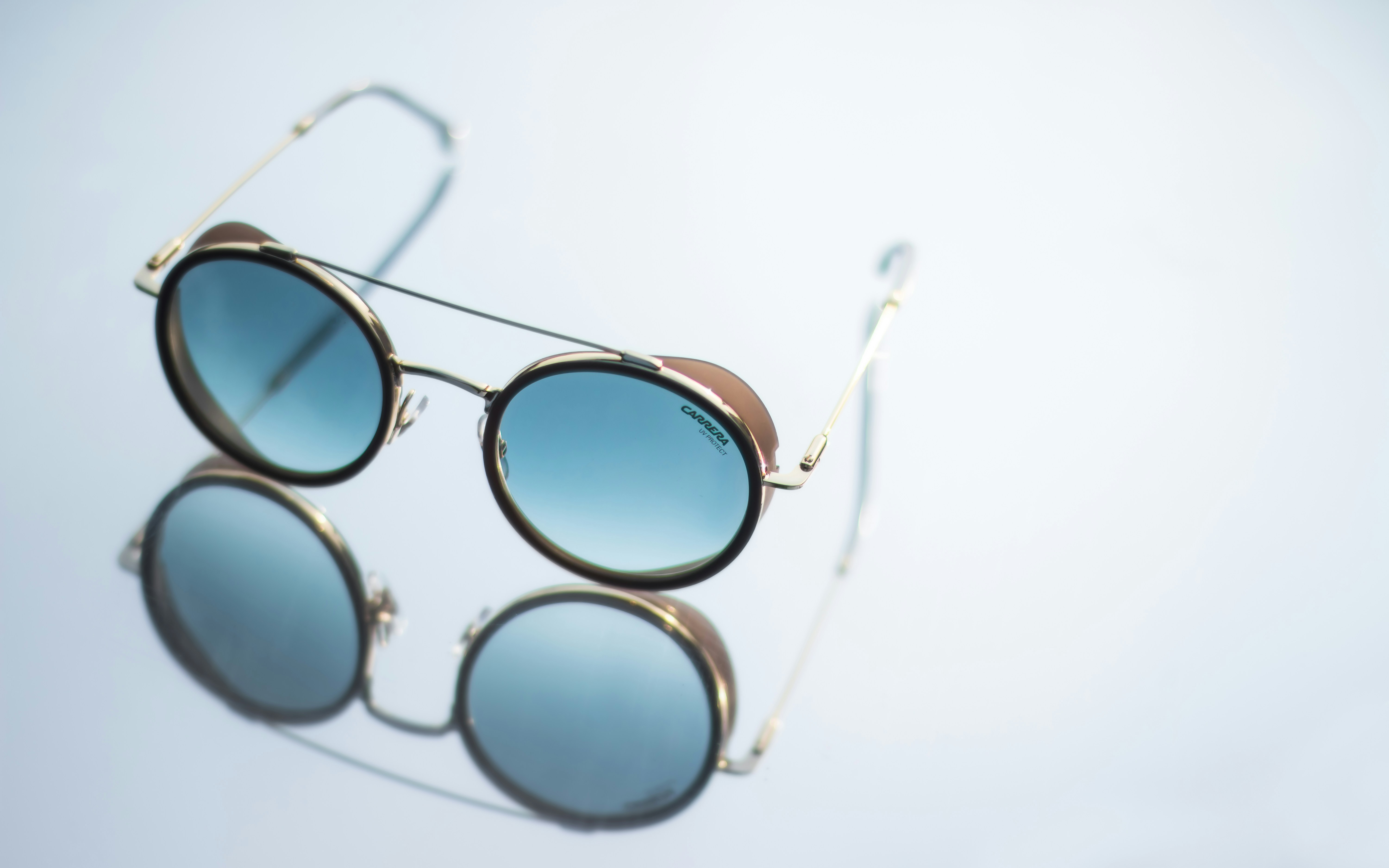 Vikram Pataskar (@thepataskar) | Komunitas Foto Unsplash