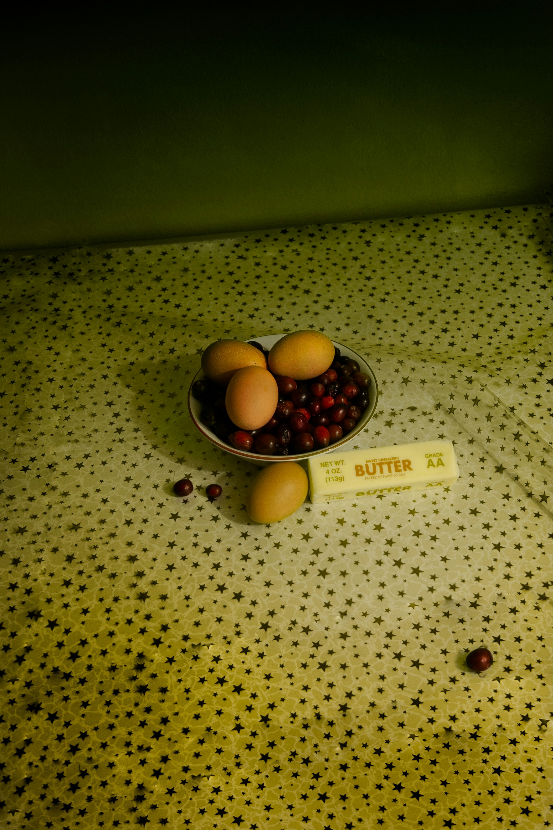 Nickolas Nikolic (@nickolasnikolic) | Unsplash 사진 커뮤니티