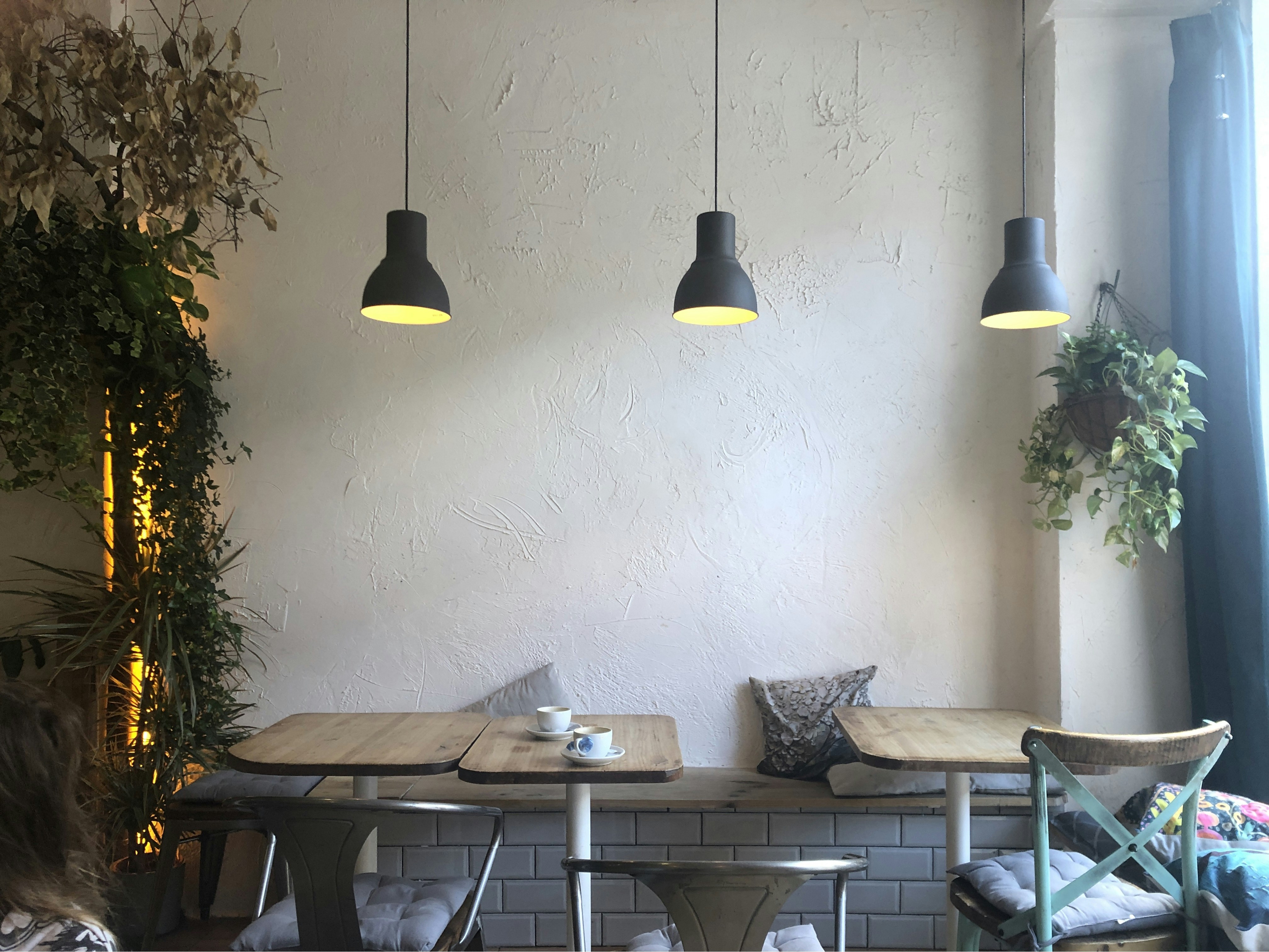 Photo by Sergey Konstantinov with Apple iPhone X