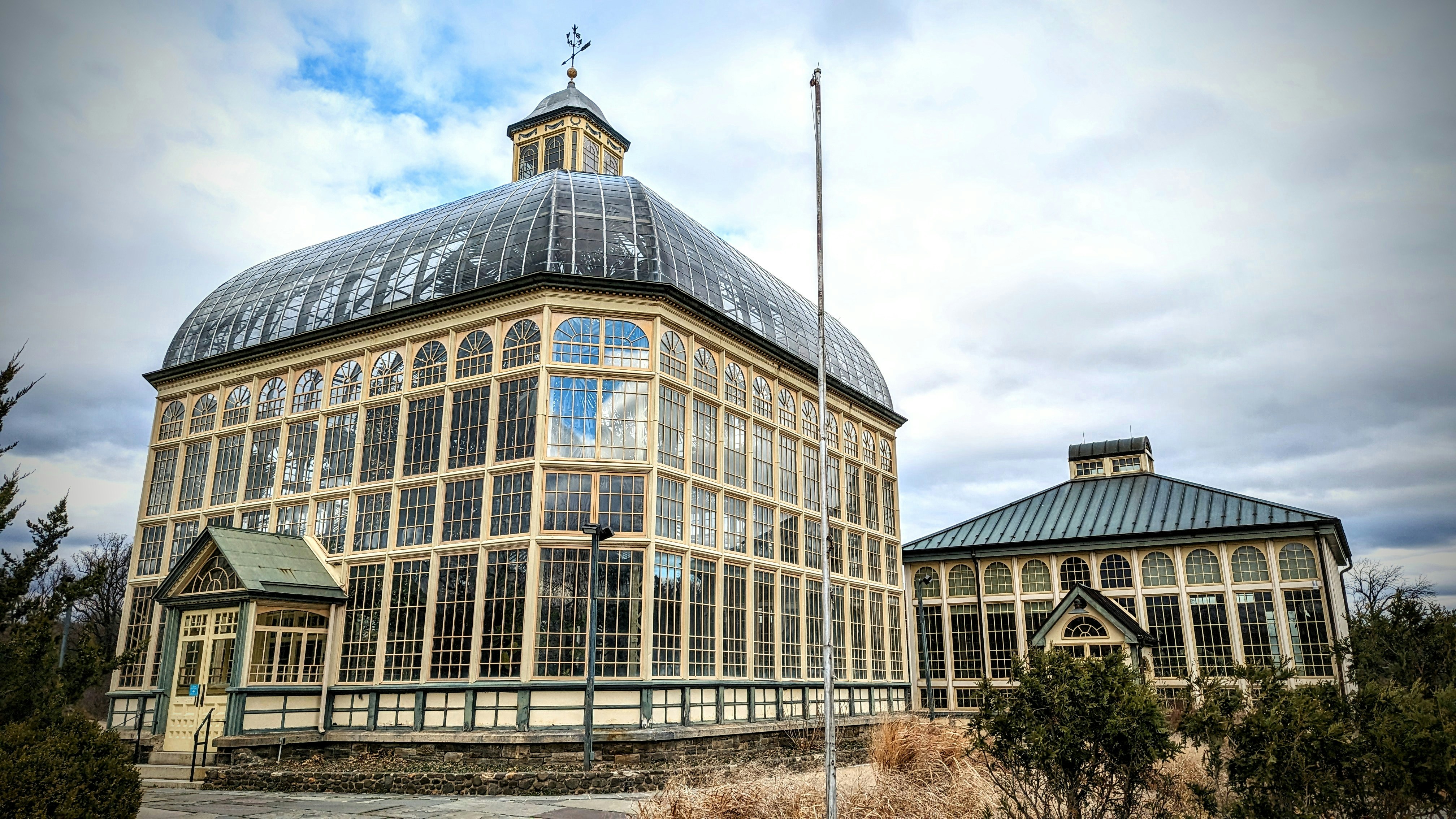 Conservatory Pictures | Download Free Images on Unsplash