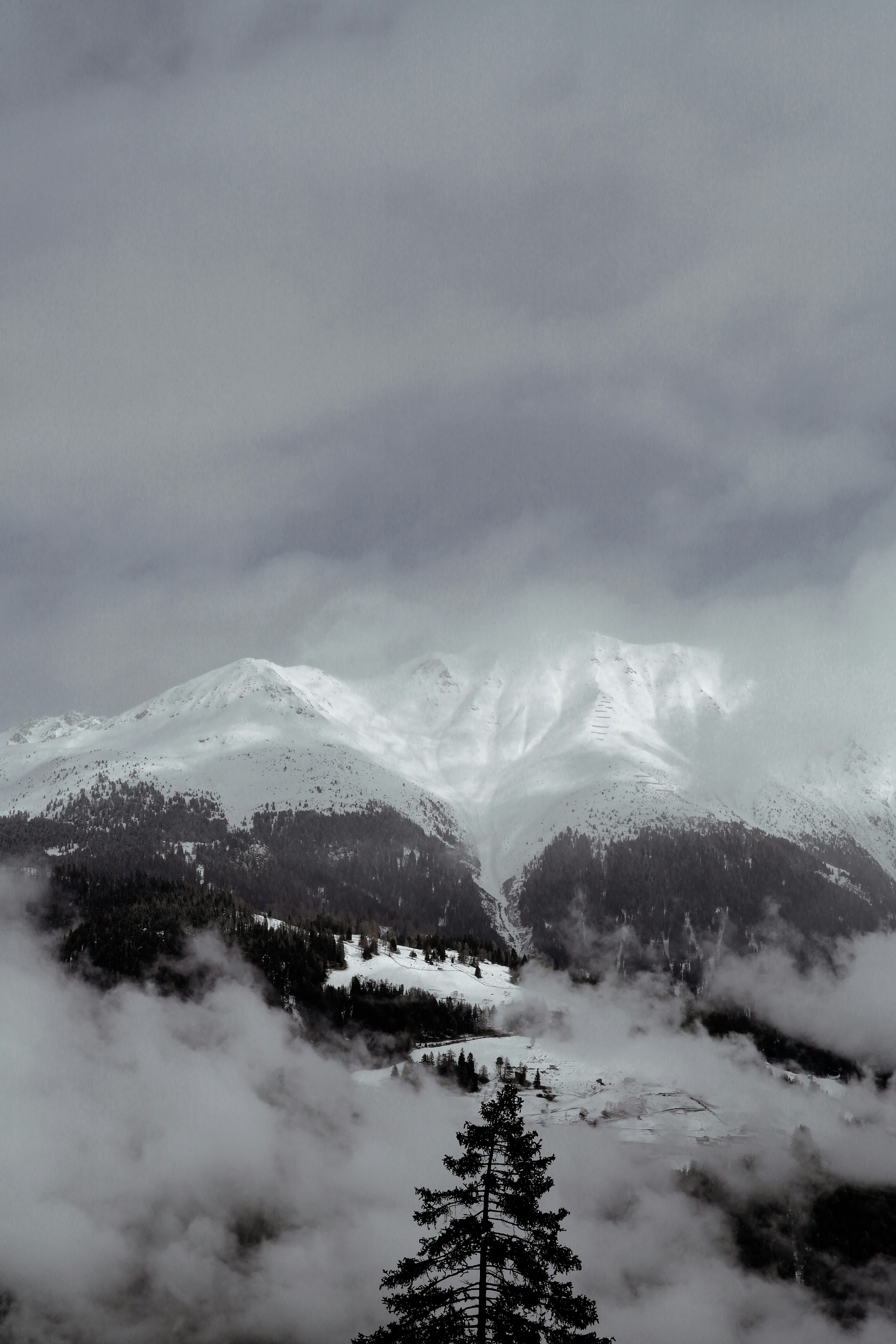 Sample photo from Samsung NX20