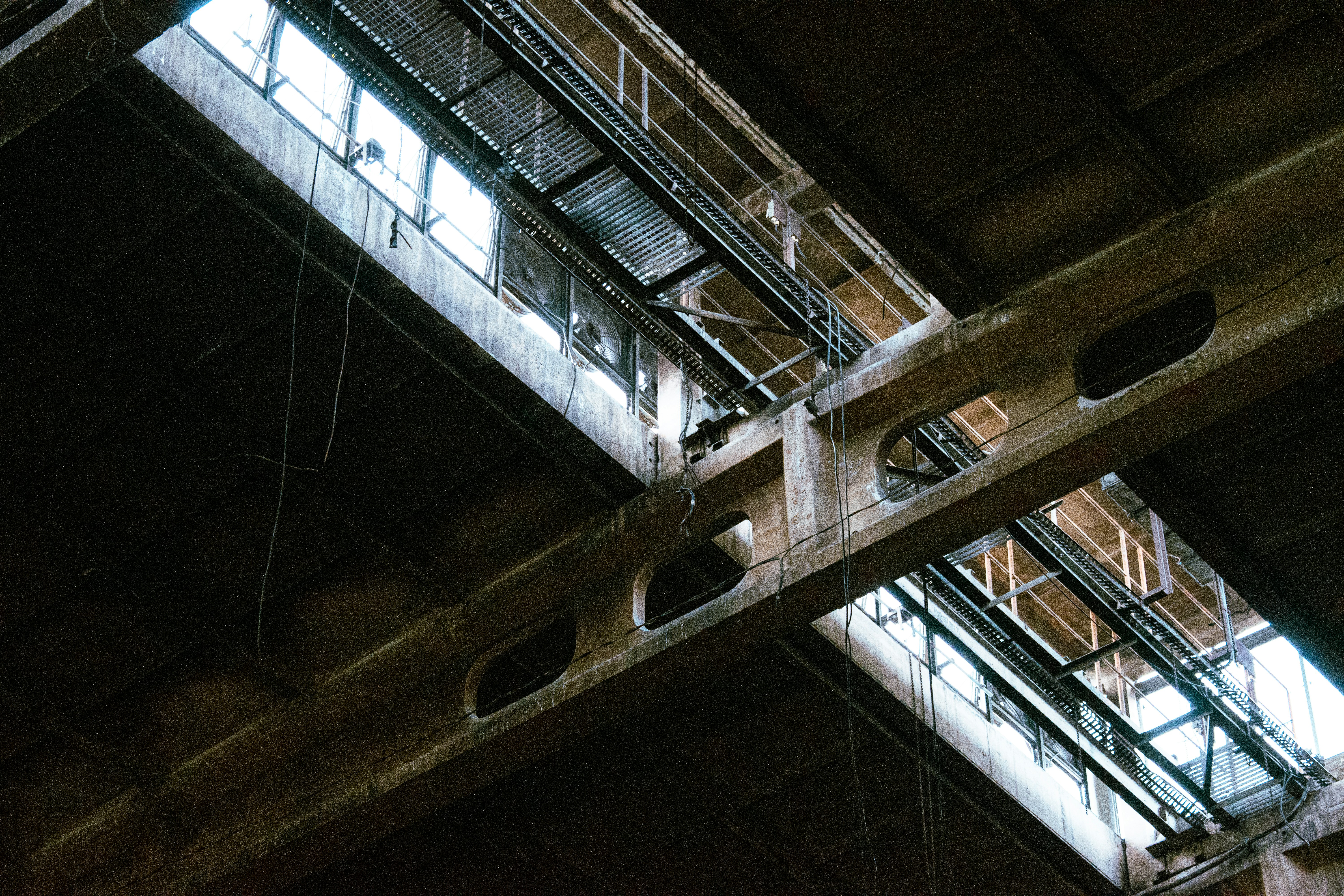 Photo by Felix Fischer with Nikon D3500