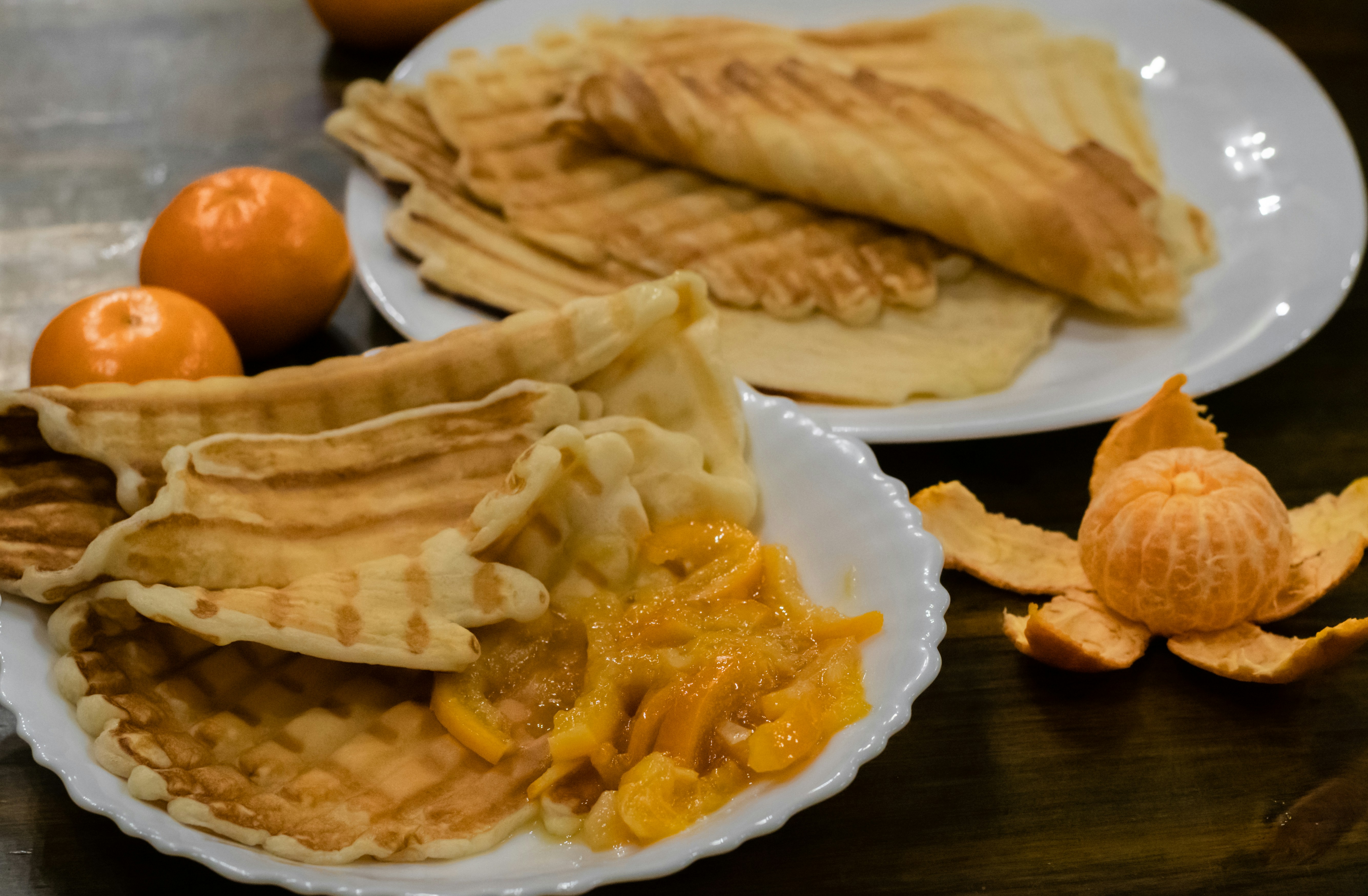 Photo by Natalia Gusakova with Nikon D500