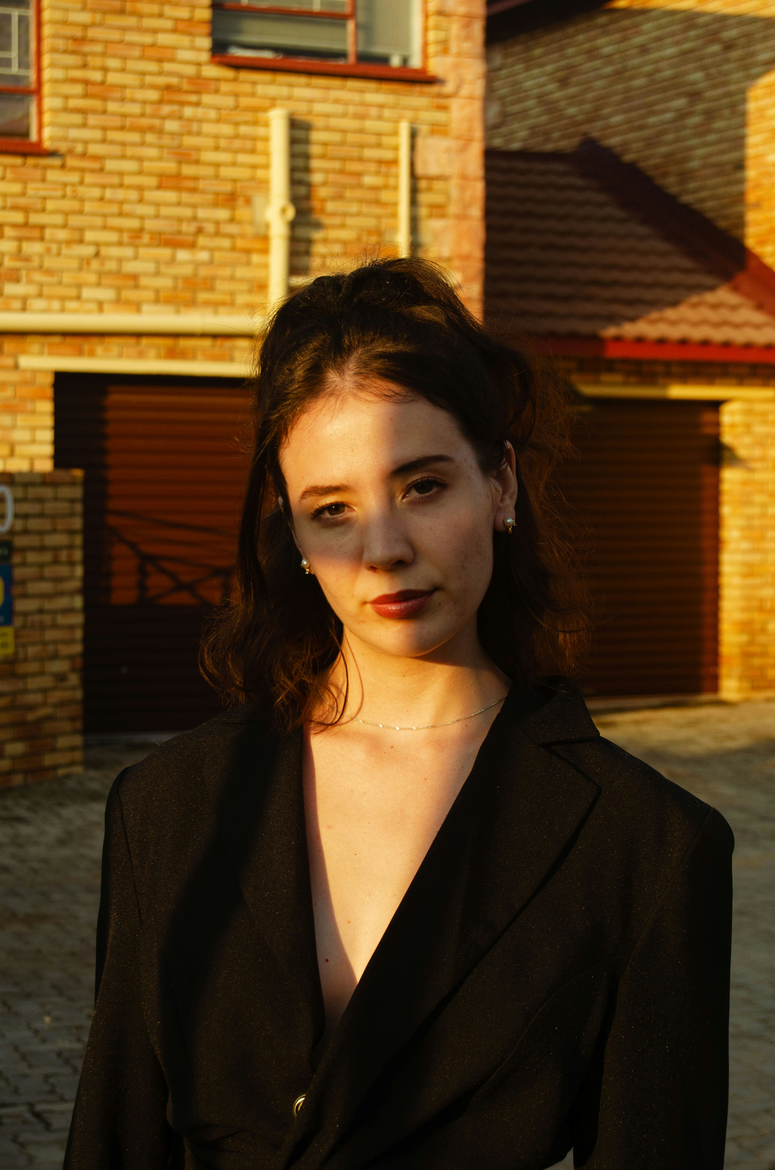 Portraits | 100+ best free photos on Unsplash