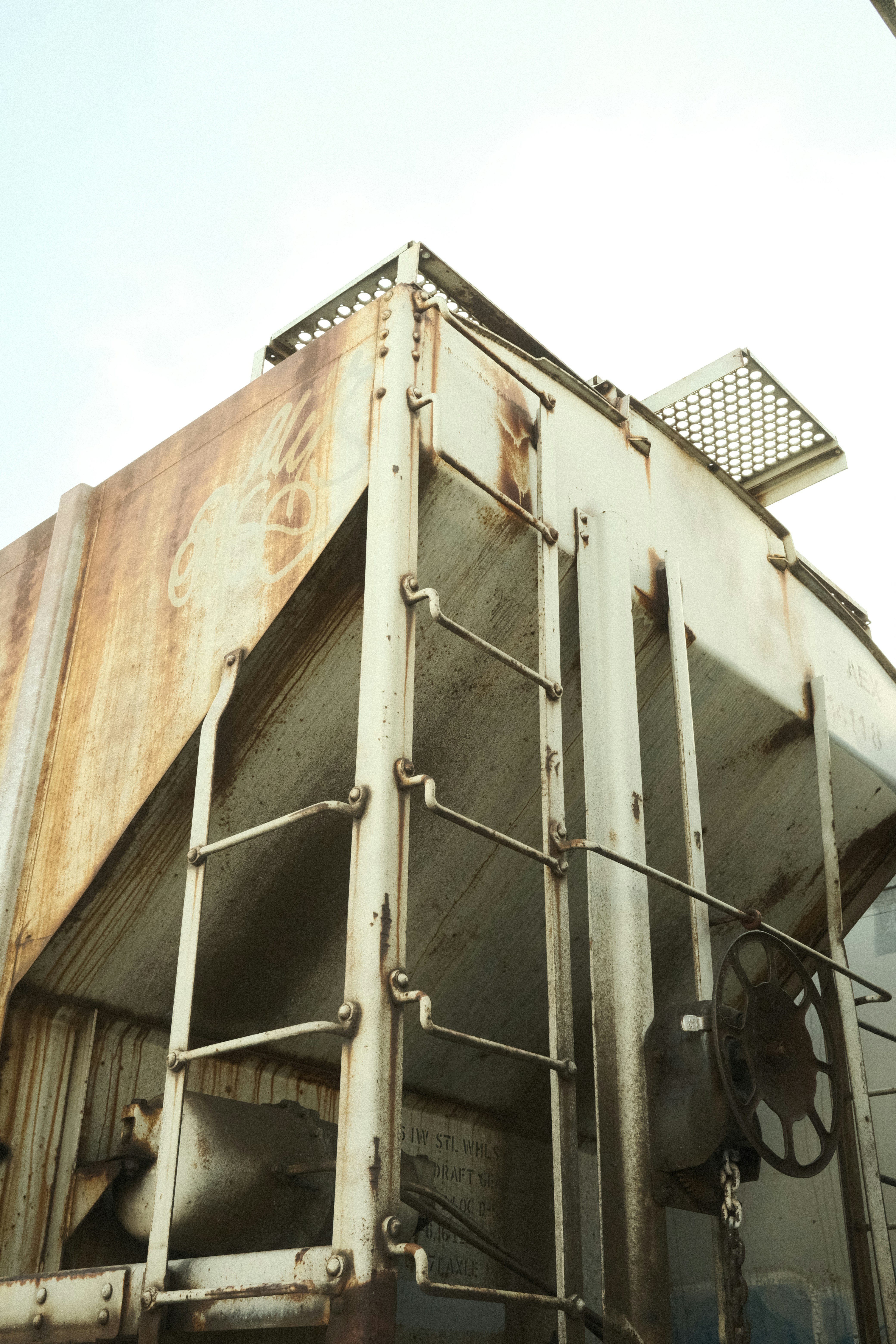 Photo by Danny Greenberg with Fujifilm X100V