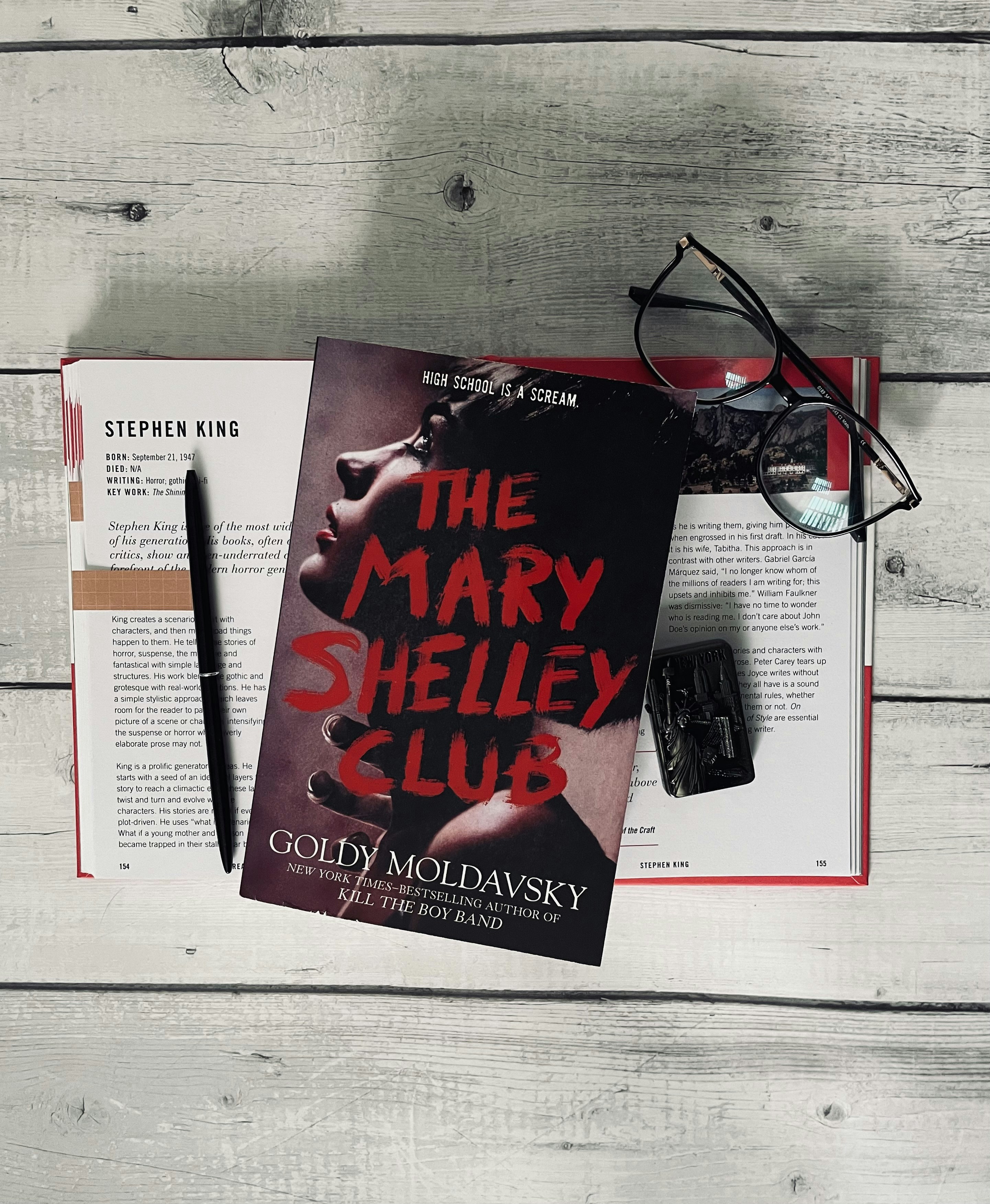 Mahz Alam (@mahzmalam) | Komunitas Foto Unsplash