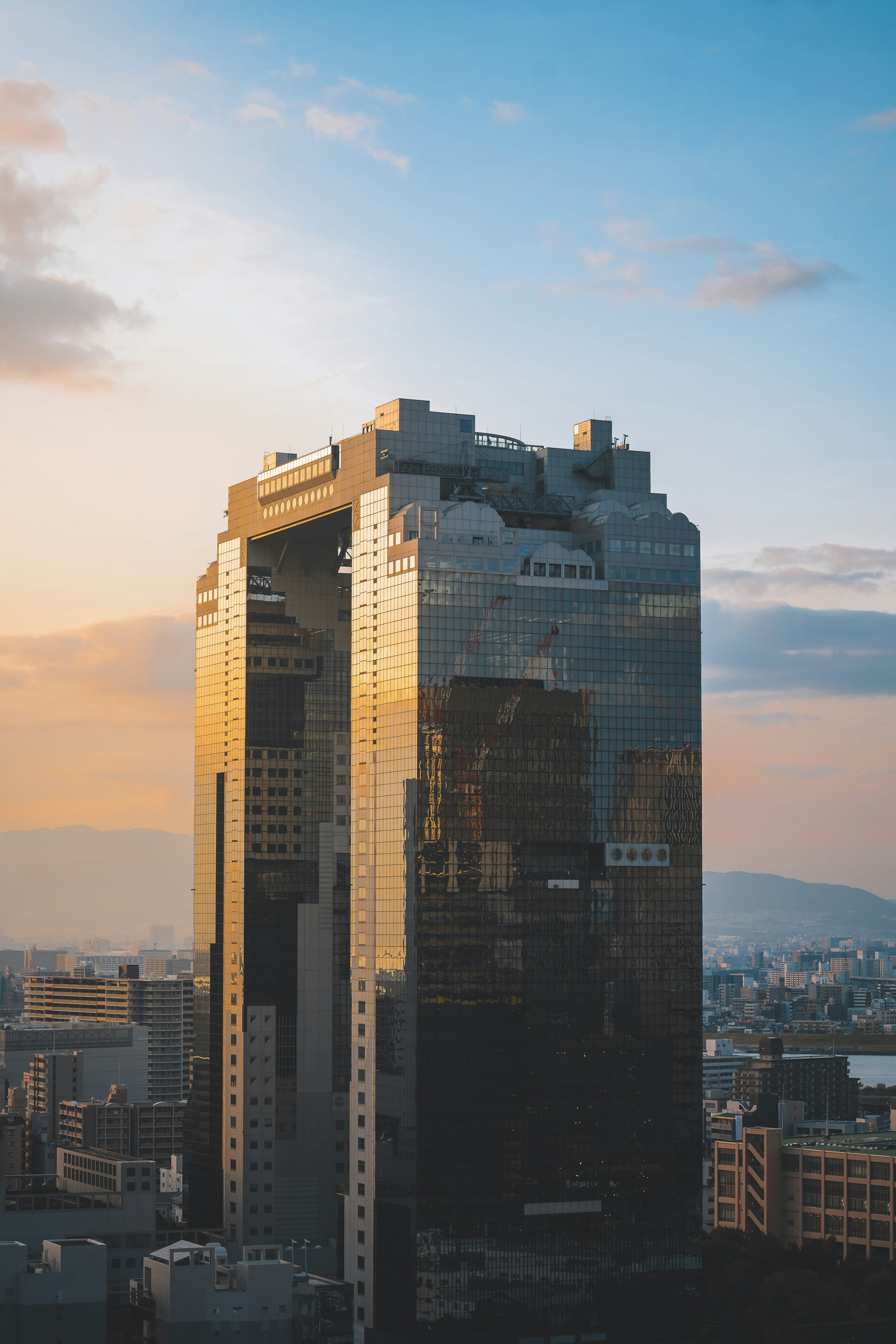 Photo by Willian Justen de Vasconcellos with Sony Alpha 7C