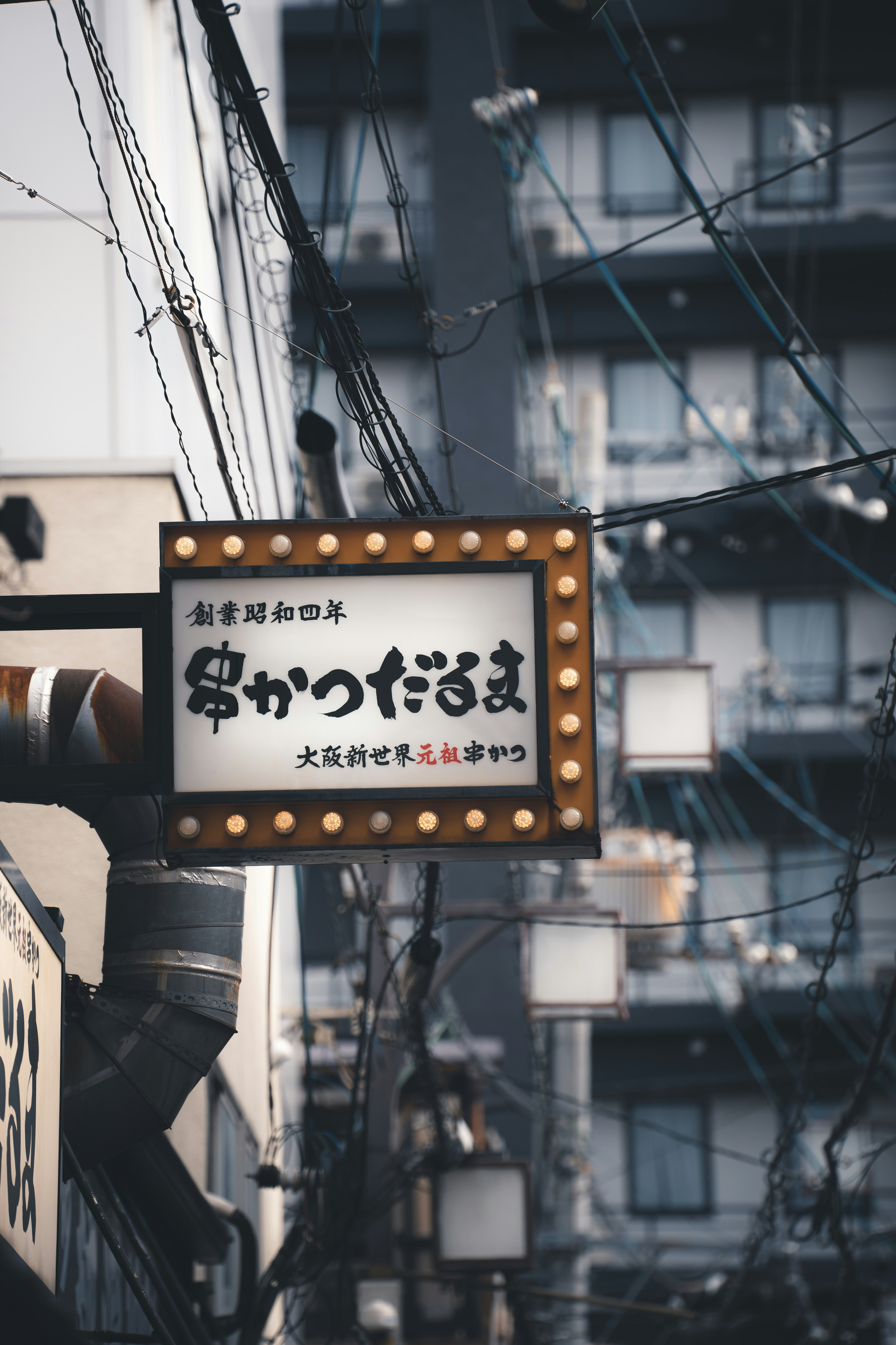 Photo by Willian Justen de Vasconcellos with Sony Alpha 7C