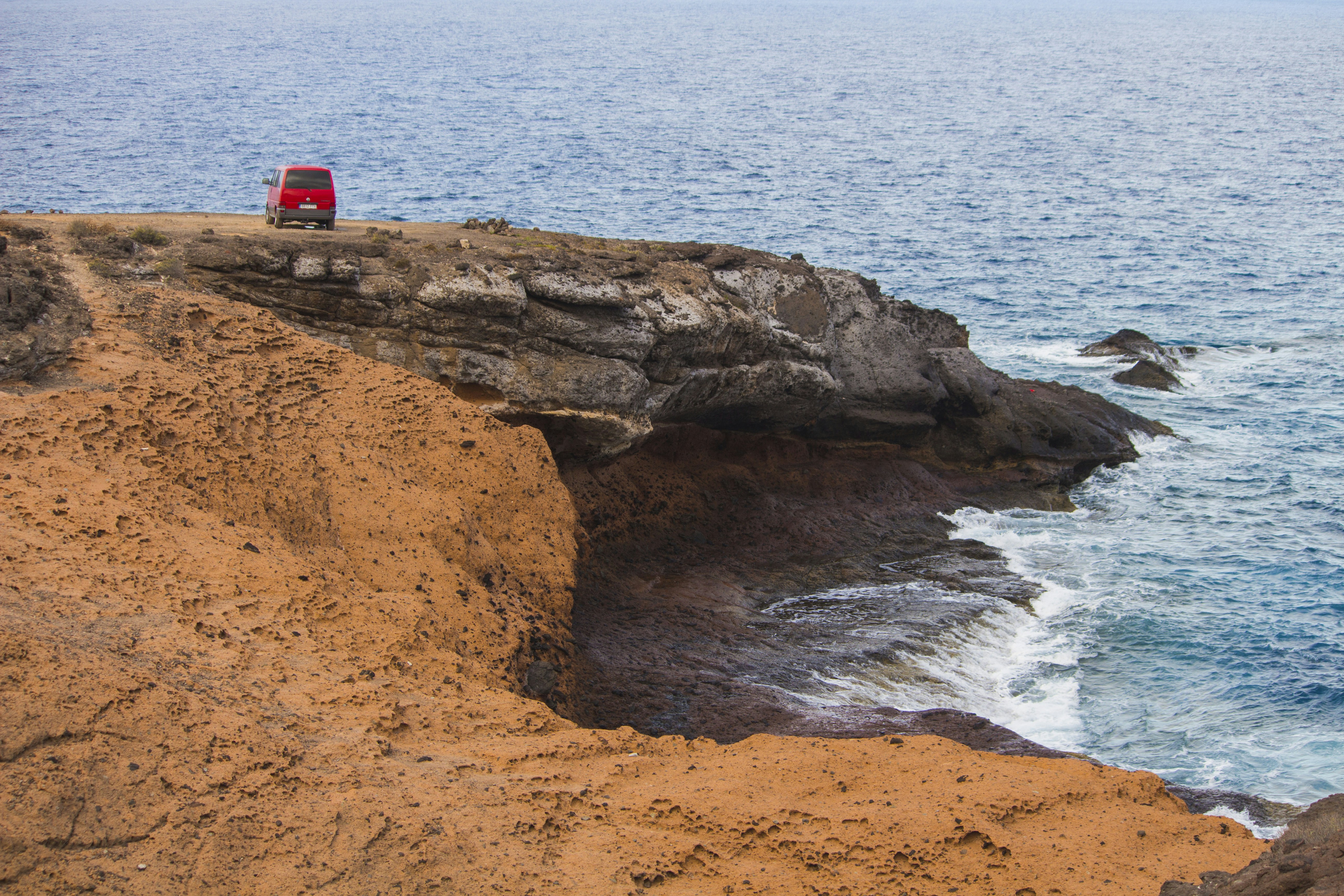 Photo by Tara Vester with Canon EOS 650D