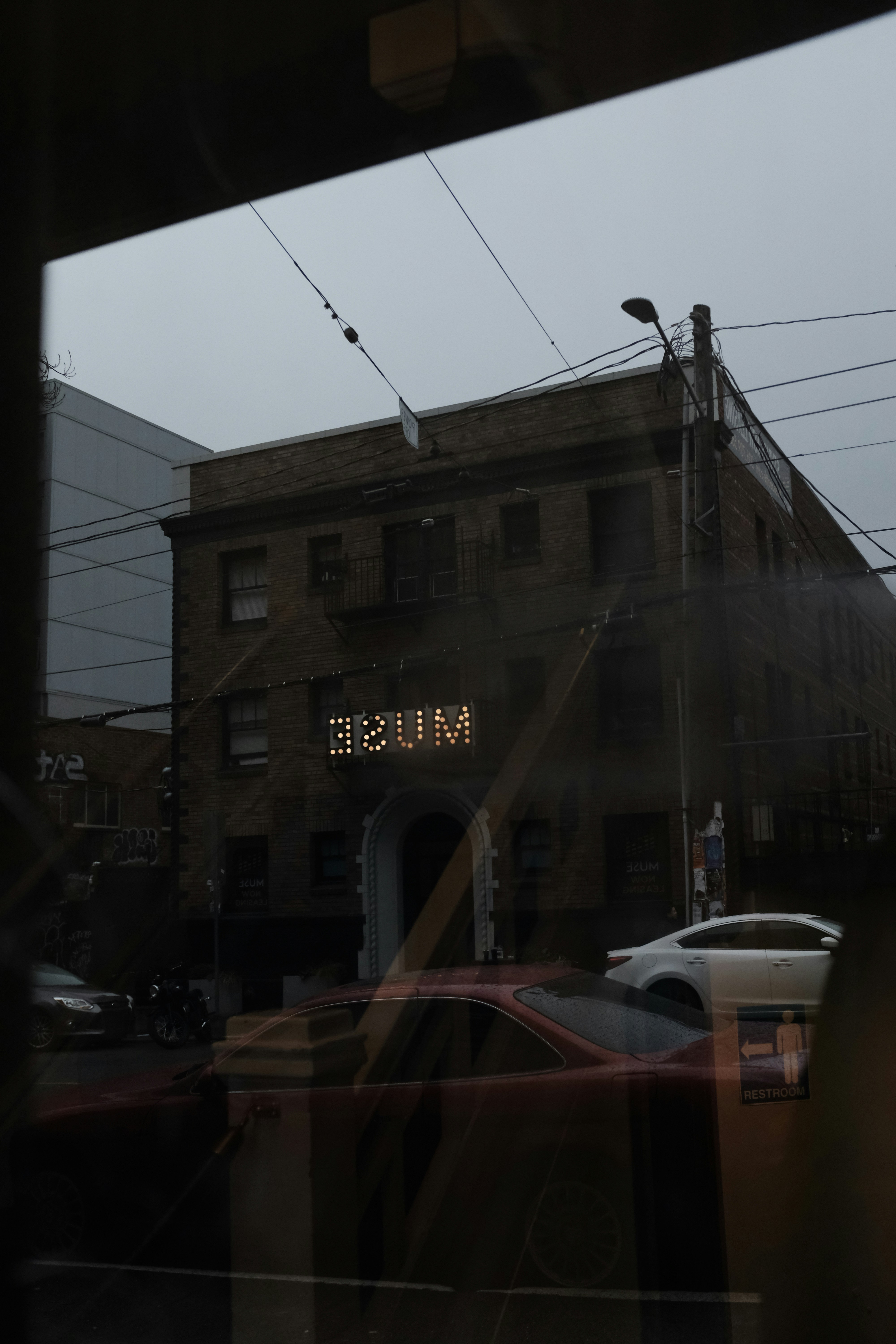 Lorem Ipsum Pictures | Download Free Images on Unsplash