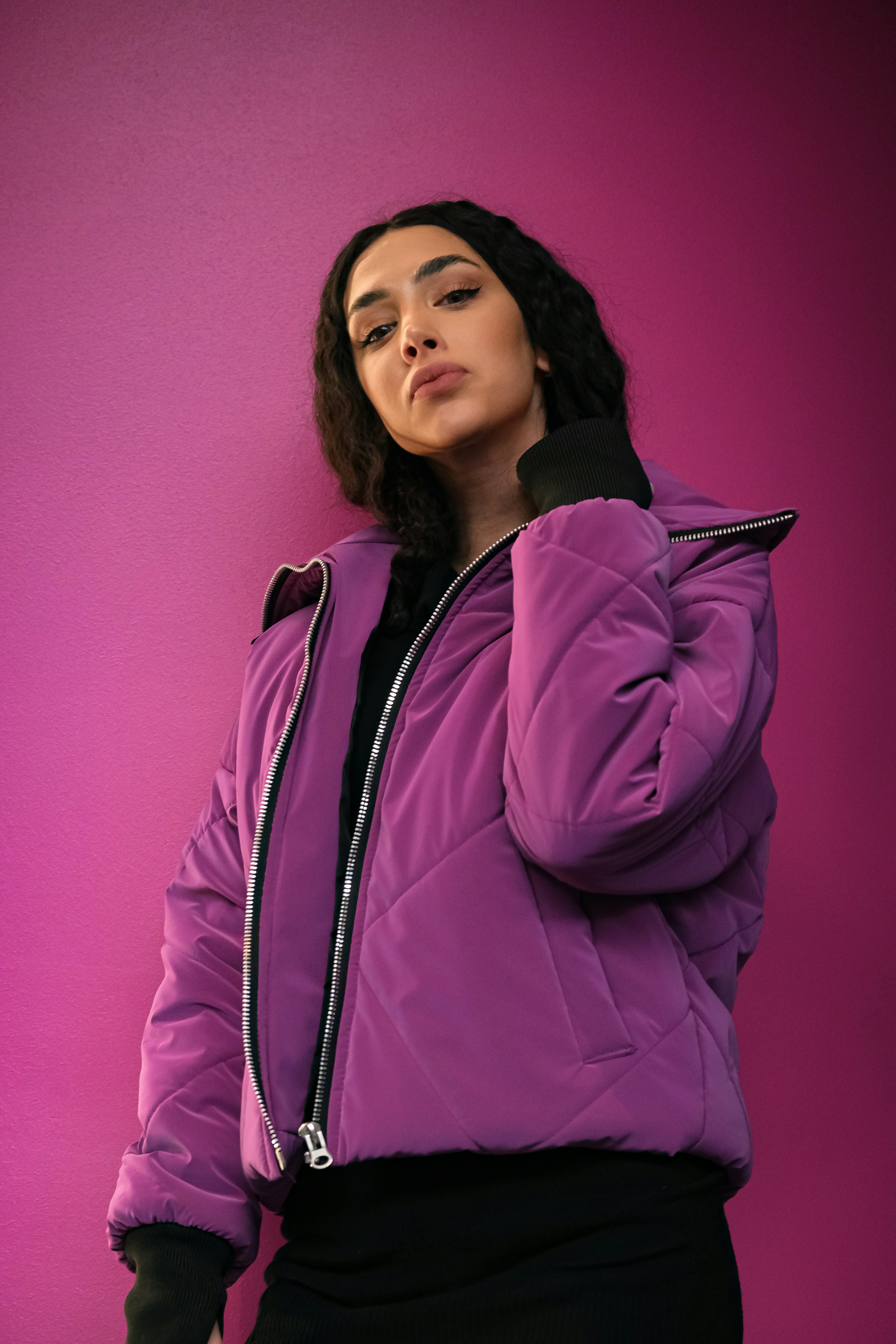 Photo by sina rezakhani with Fujifilm X-T4