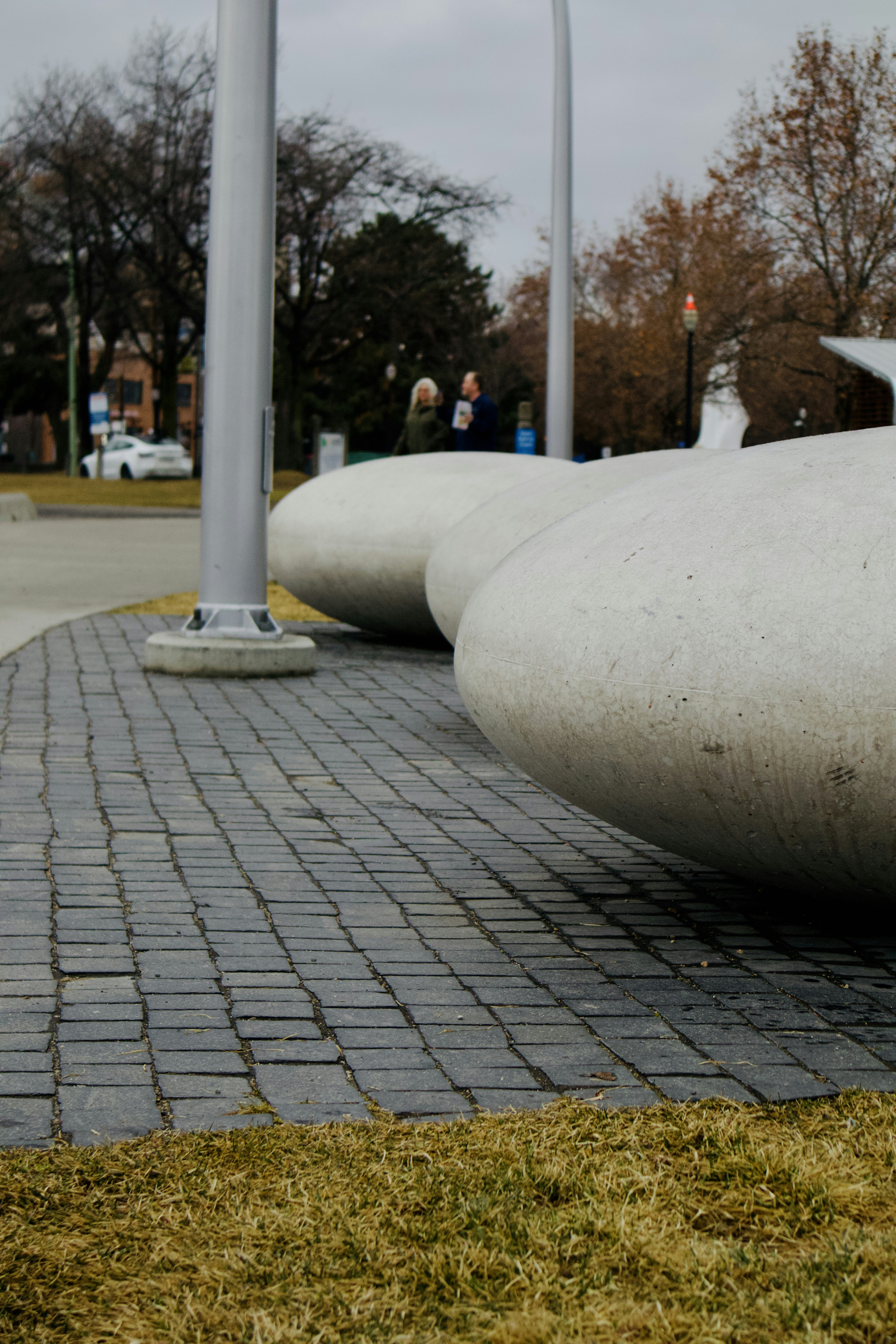 Rounded Containers In Tableau (No Figma Needed!) - The Data School