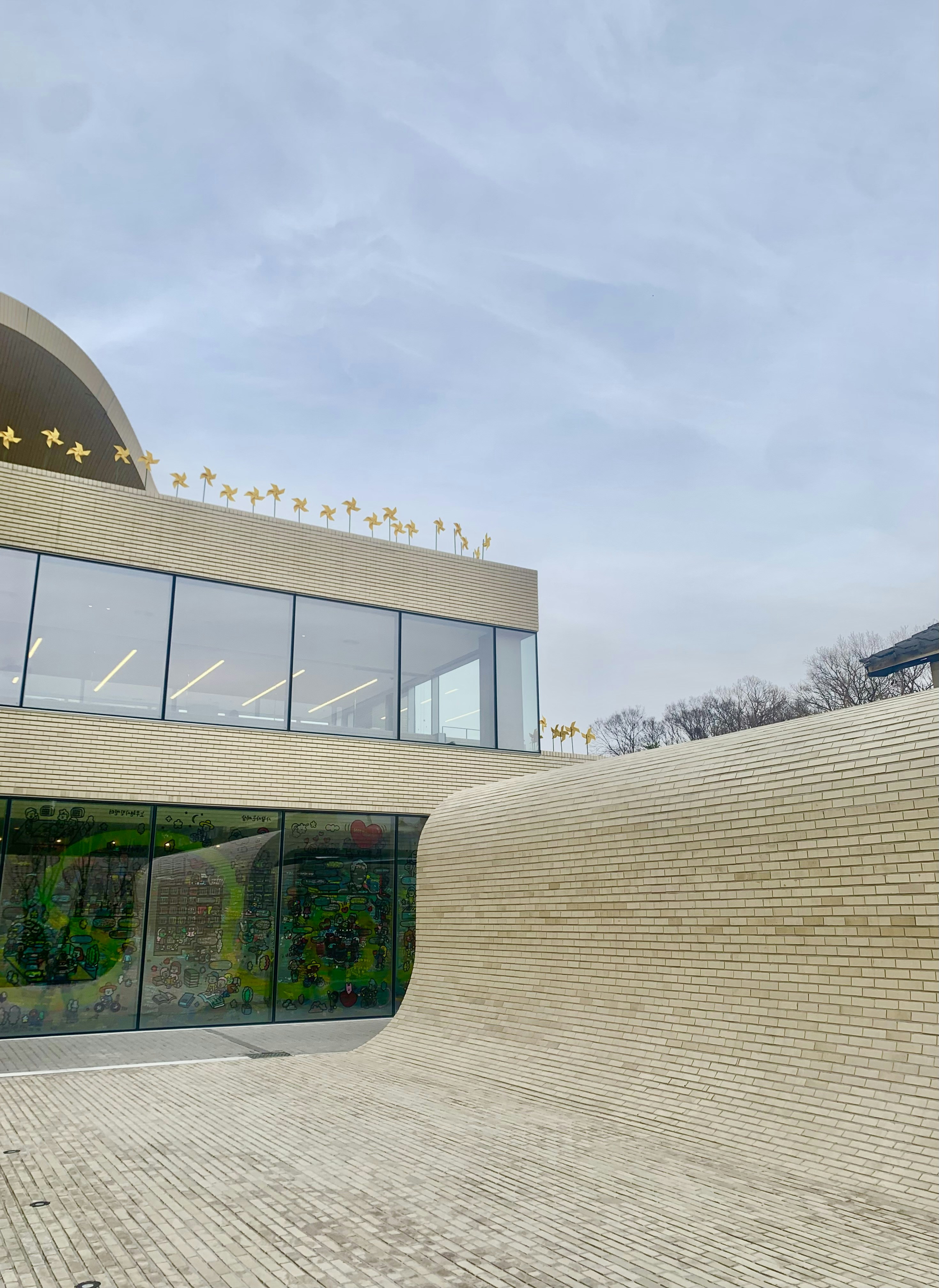 Photo by Natalie. G with Apple iPhone XS