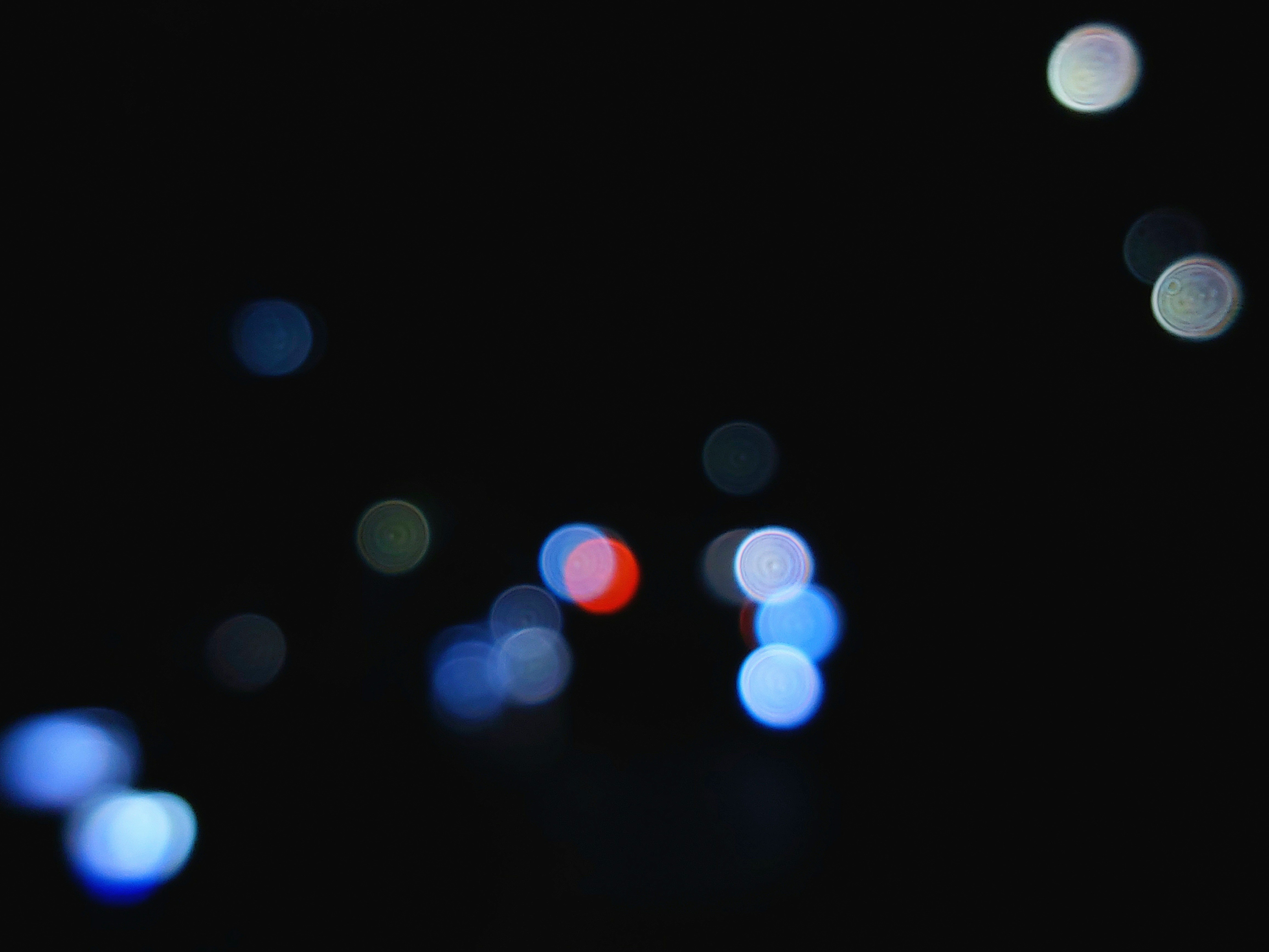 Lights Background Pictures | Download Free Images on Unsplash