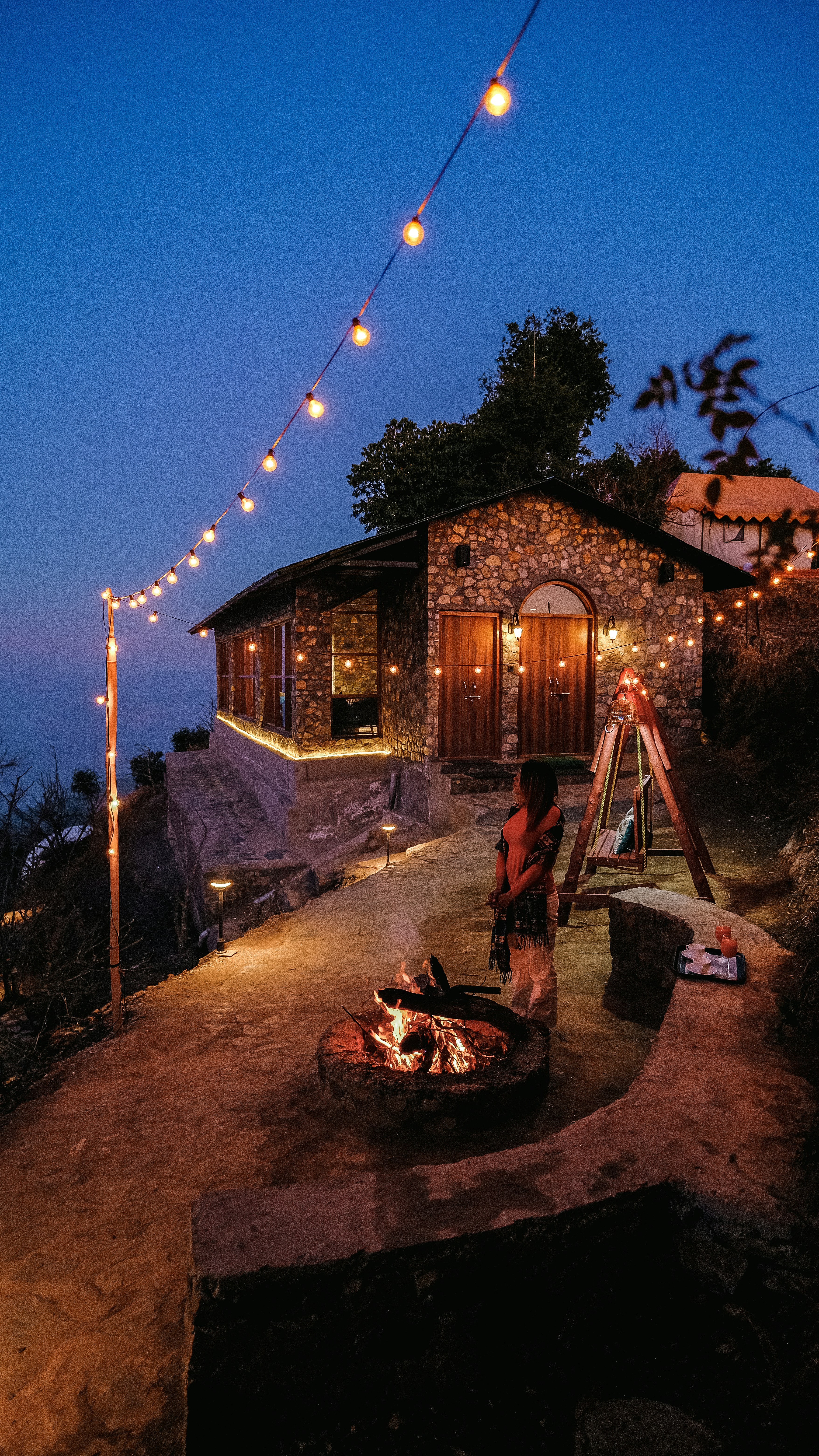 Photo by sayan Nath with Fujifilm X-T4