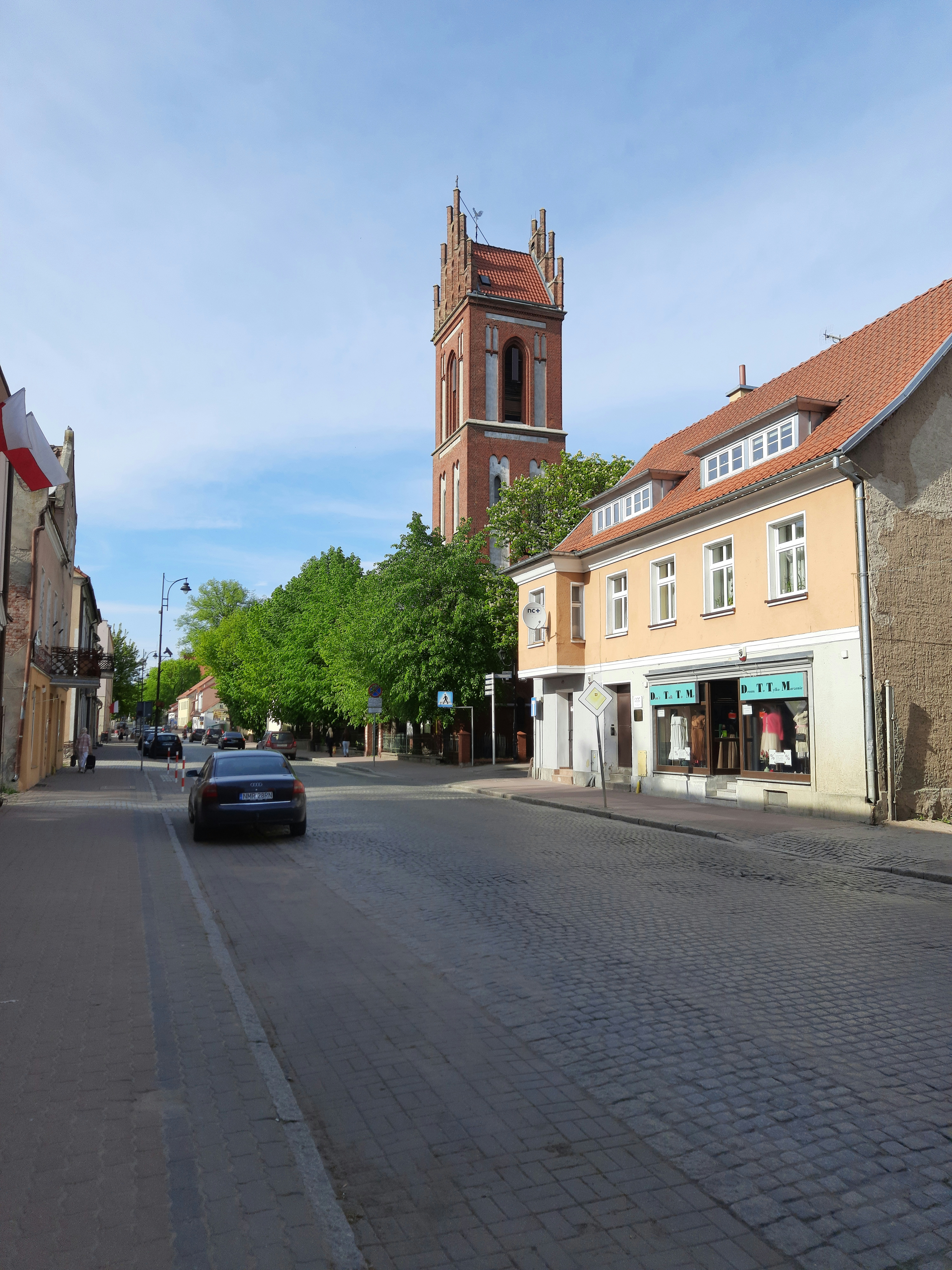 taken on 19 may 2022