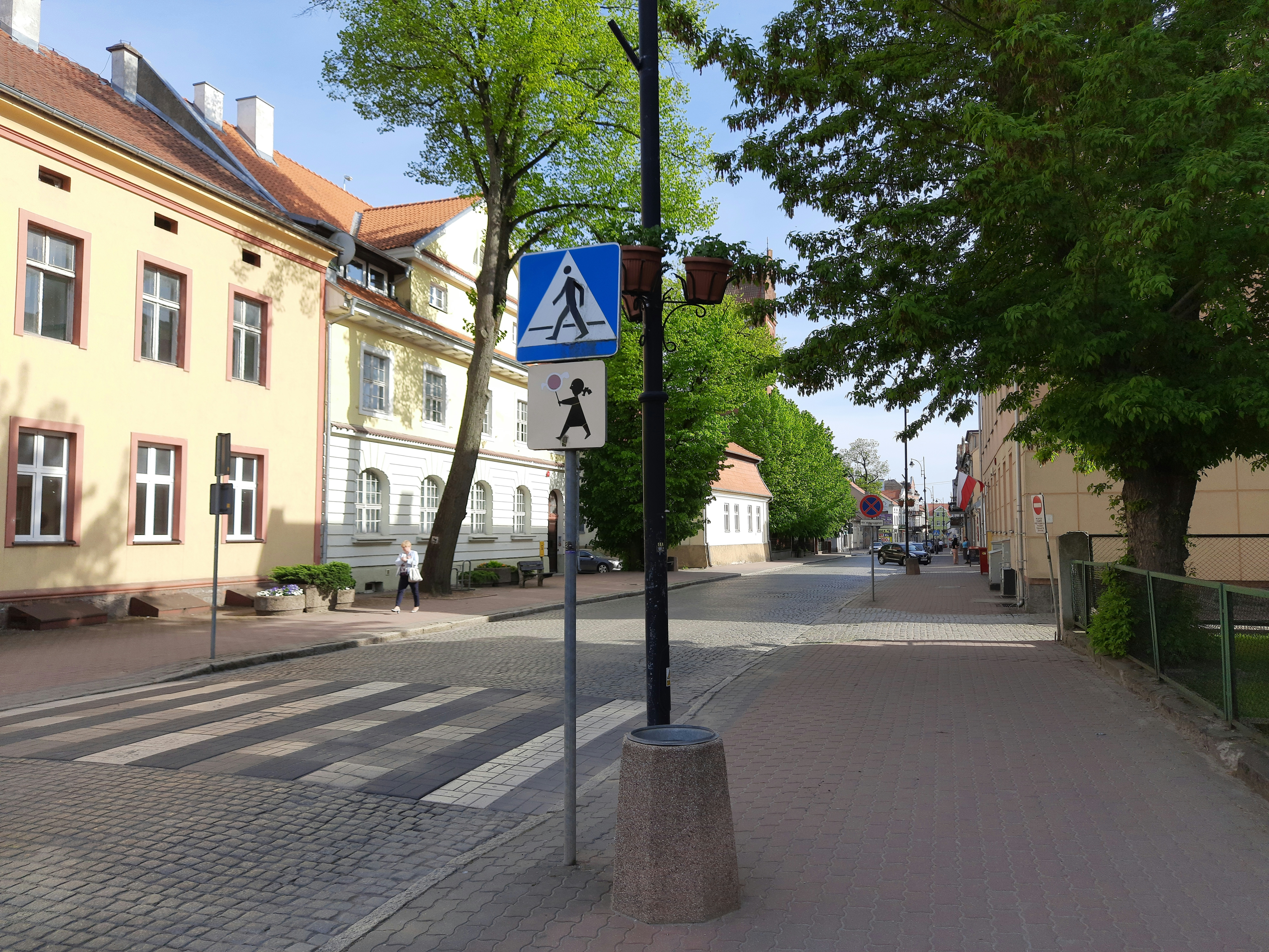 taken on 19 may 2022