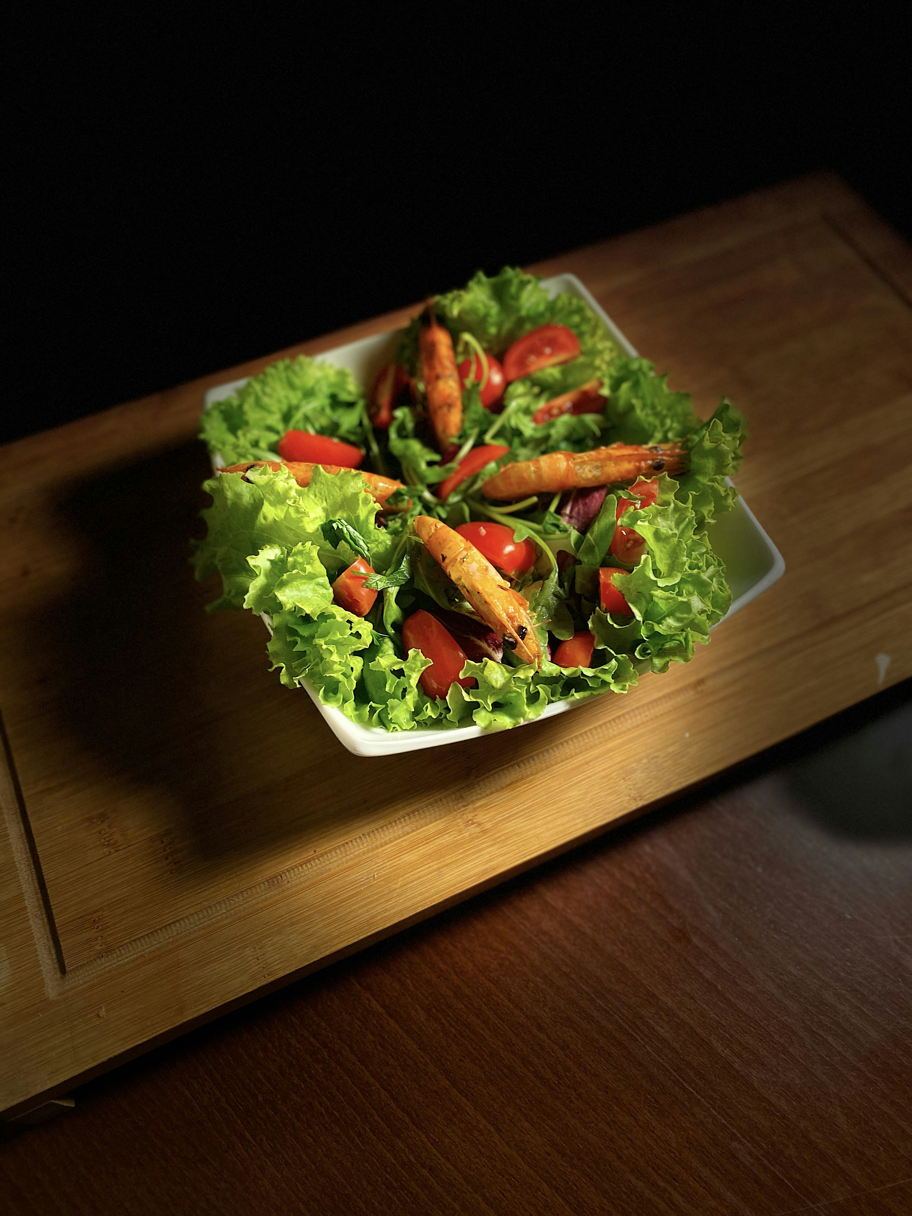 Photo by STEFAN POPESCU with Apple iPhone 11 Pro