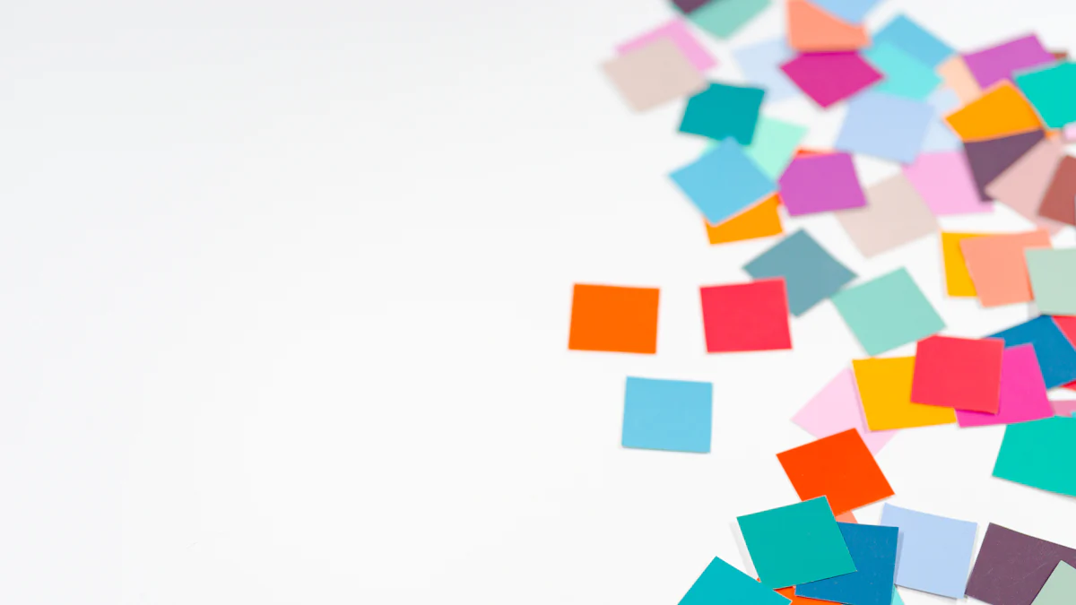 How to Implement Kanban in Manufacturing How to Implement Kanban in Manufacturing