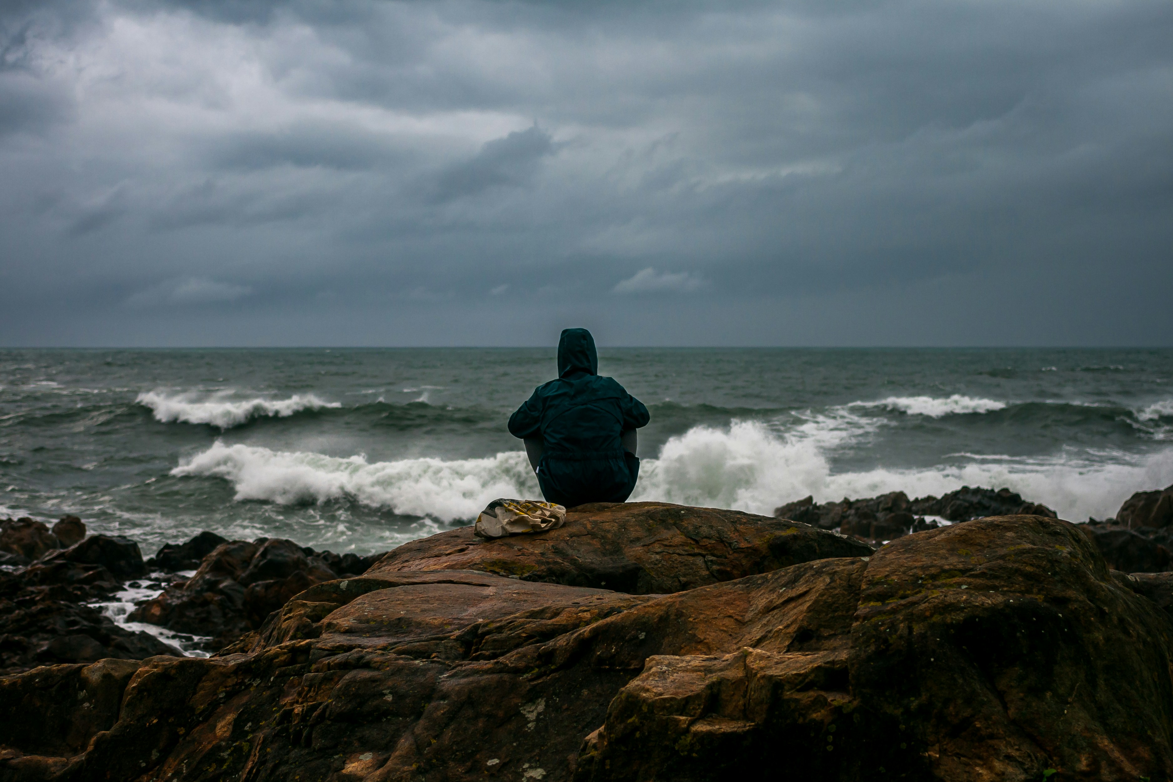 Relax Quotes for Anxiety: 50 Lines to Calm Your Mind