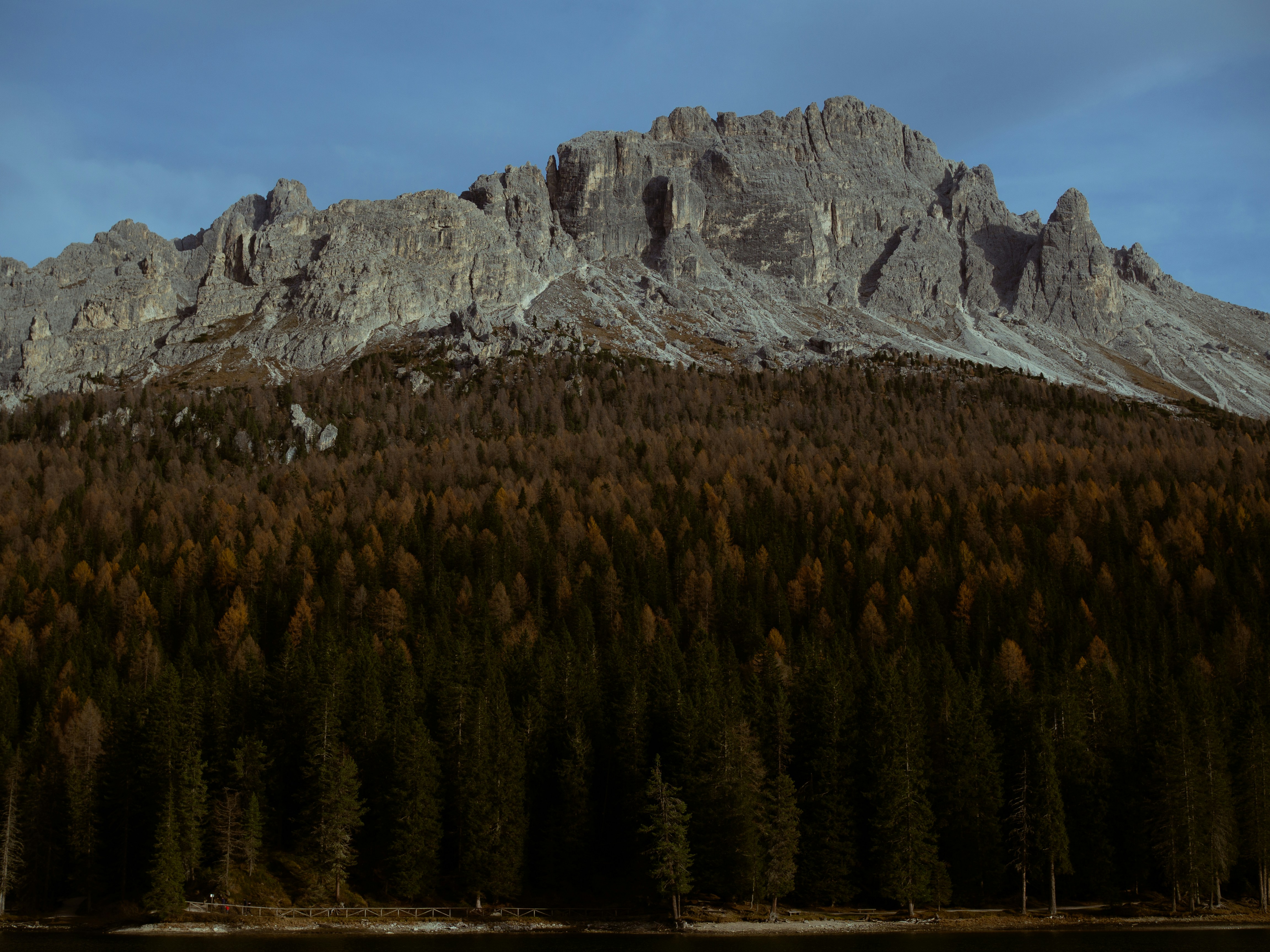 Mountain Ground Pictures | Download Free Images on Unsplash