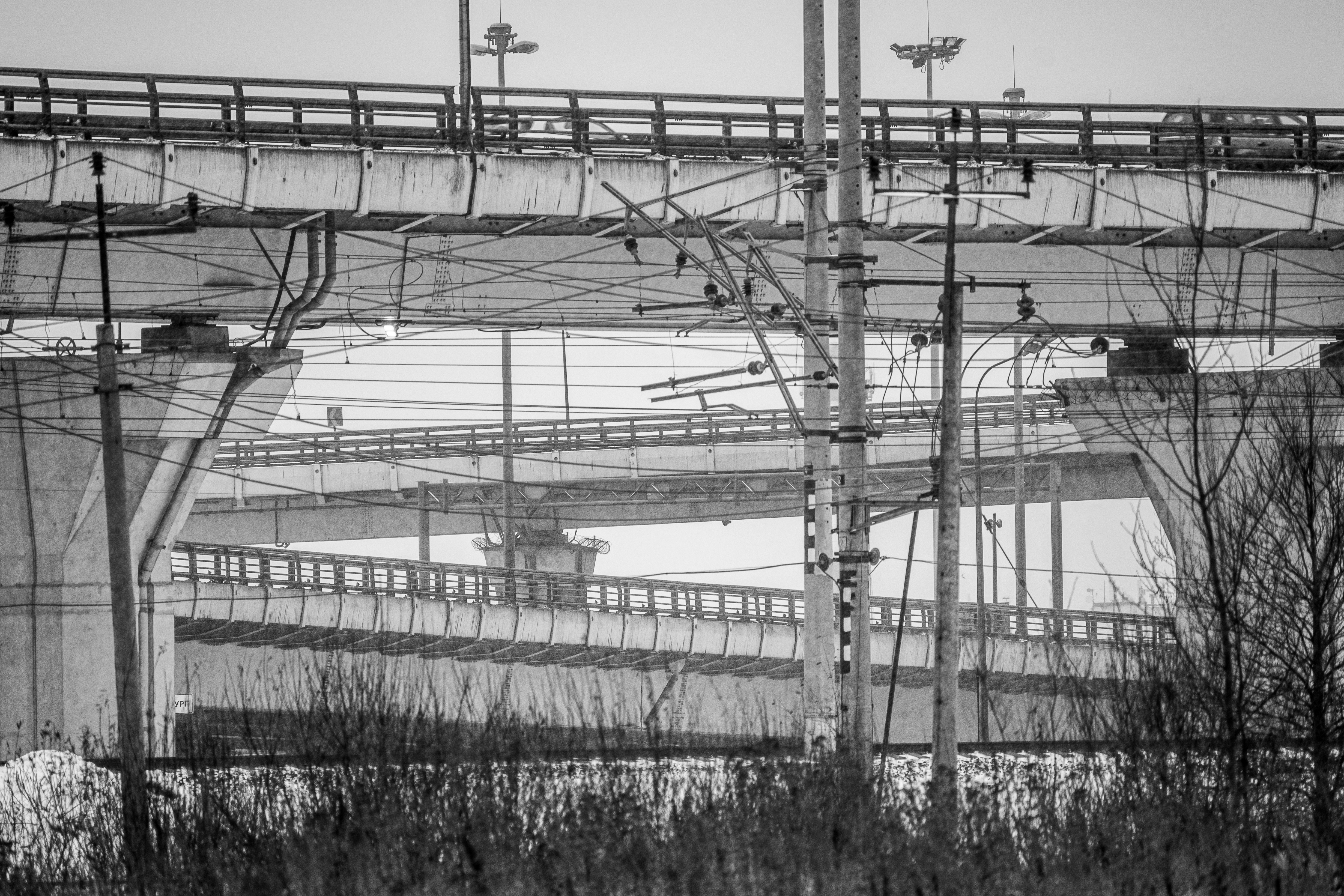 It Infrastructure Pictures | Download Free Images on Unsplash