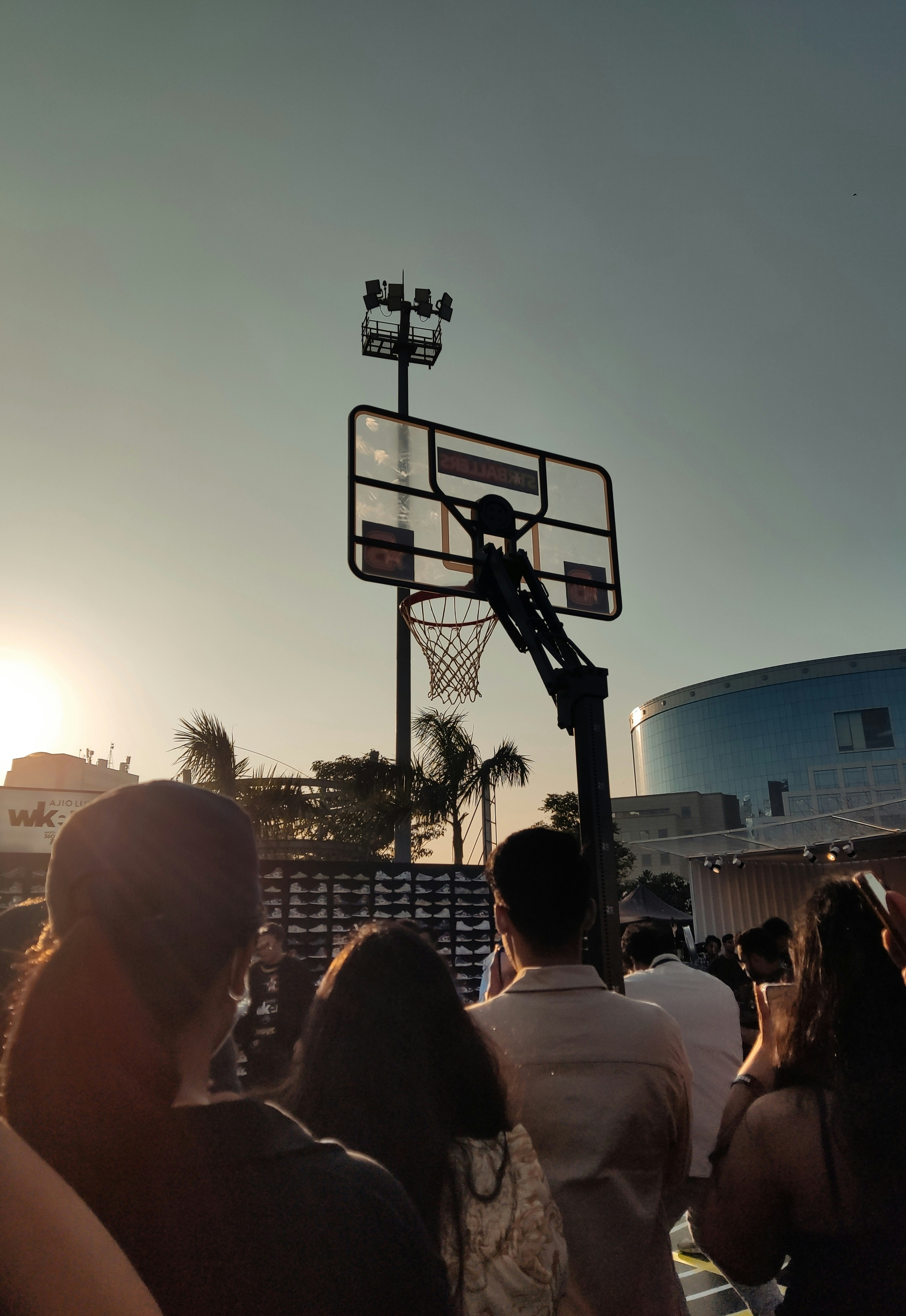 Sunil Ray (@ray027) | Unsplash Photo Community