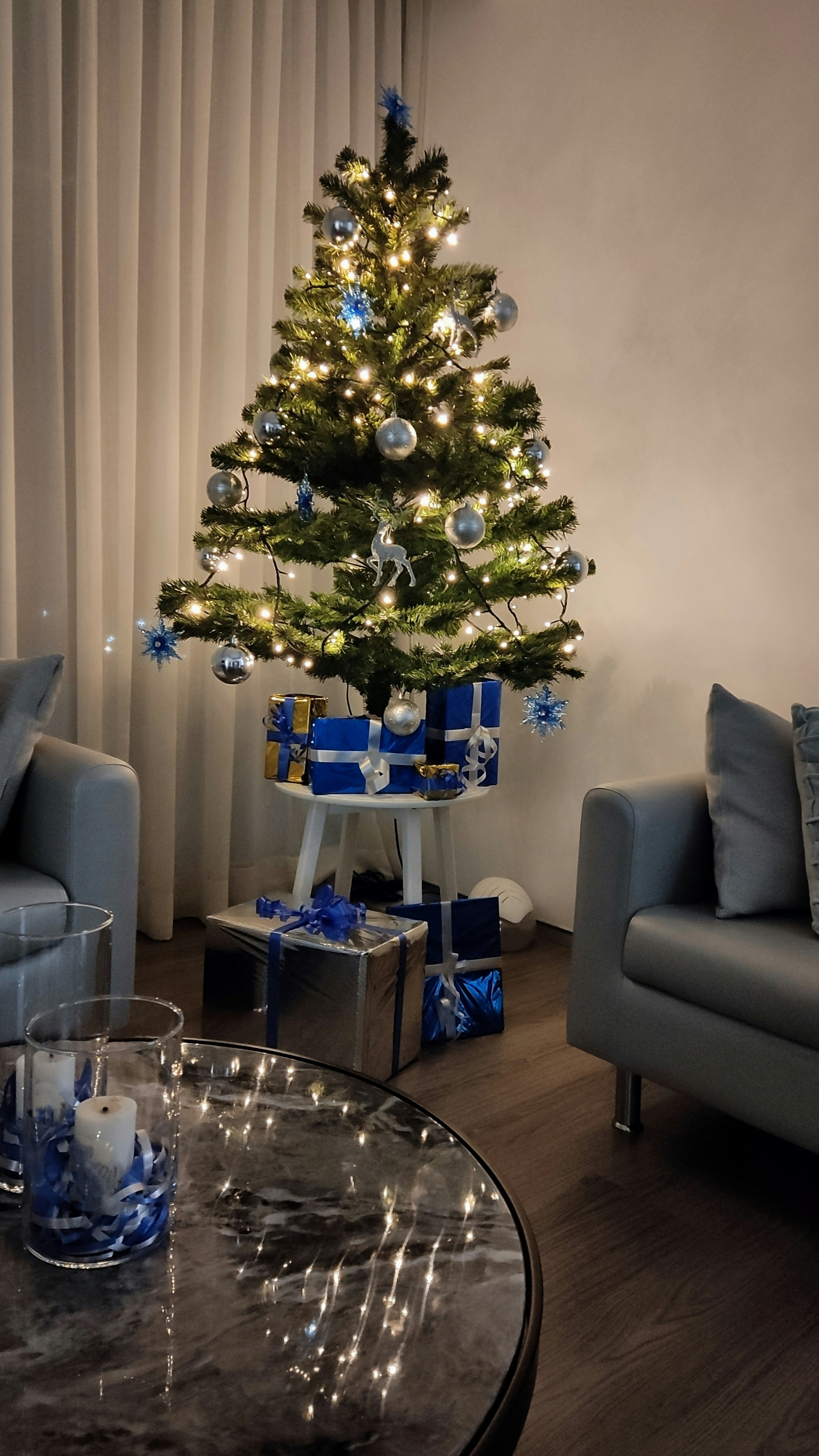 Sunil Ray (@ray027) | Unsplash Photo Community