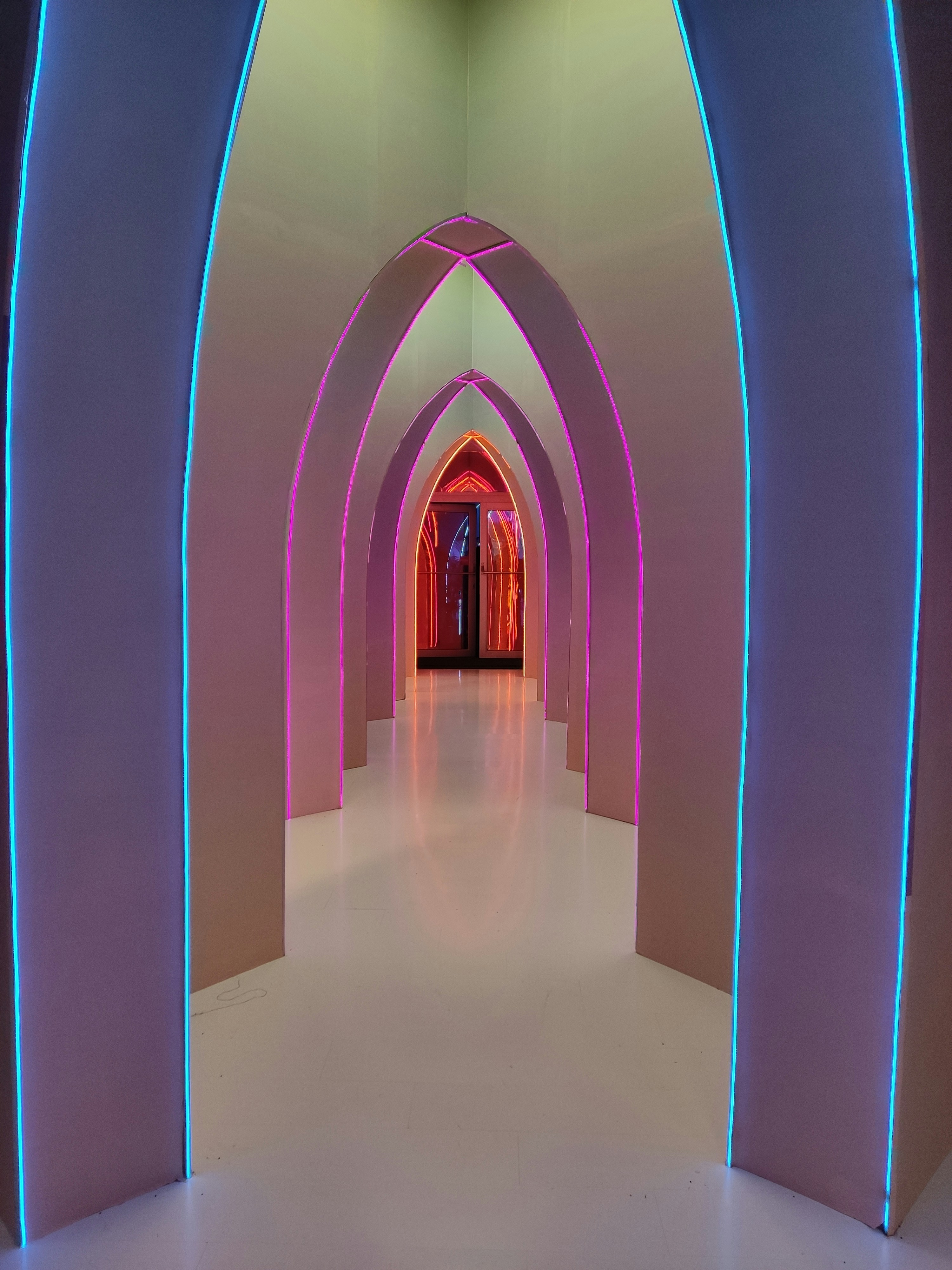 Sunil Ray (@ray027) | Unsplash Photo Community