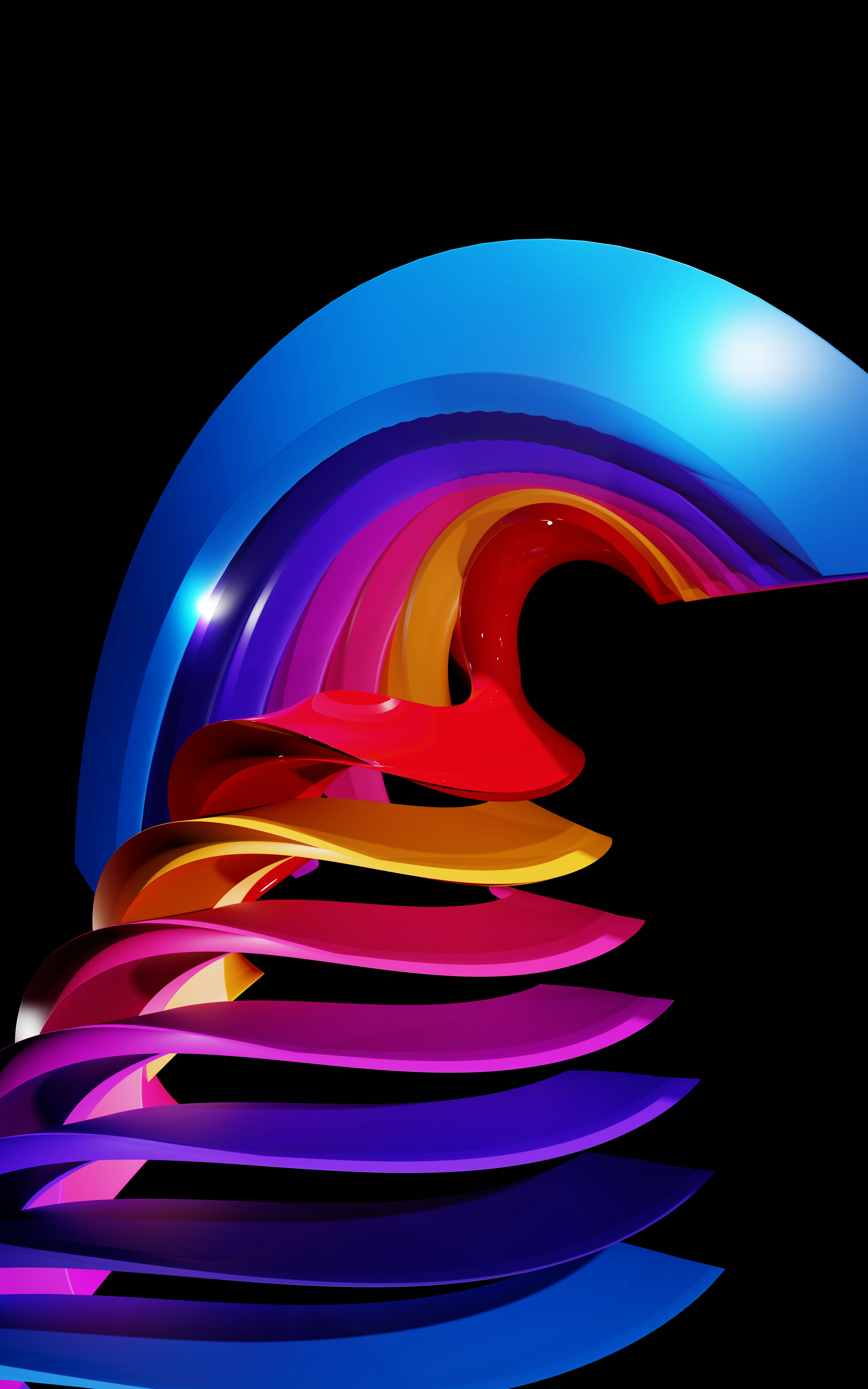 Html Logo Pictures | Download Free Images on Unsplash