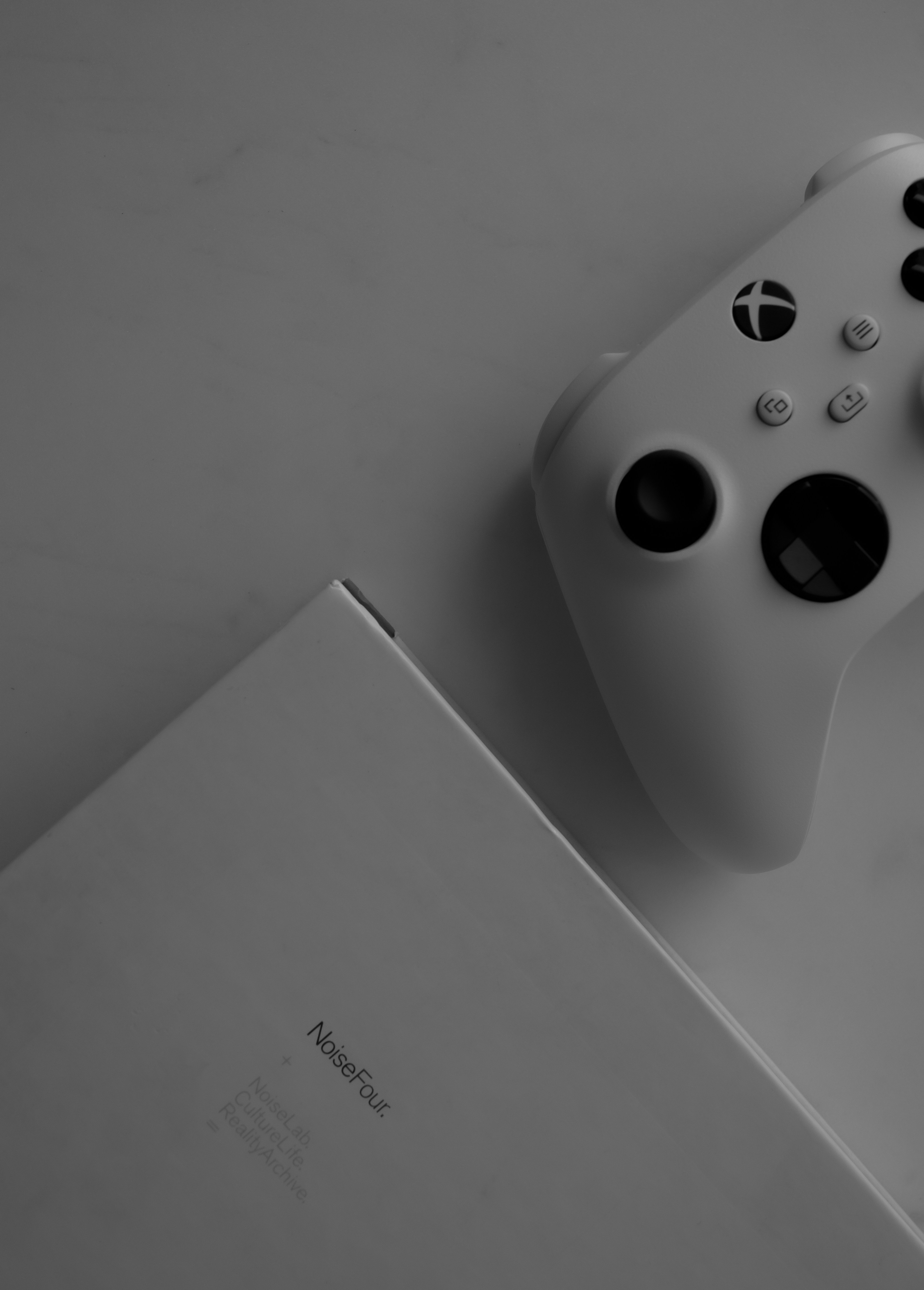 Game Background Pictures | Download Free Images on Unsplash