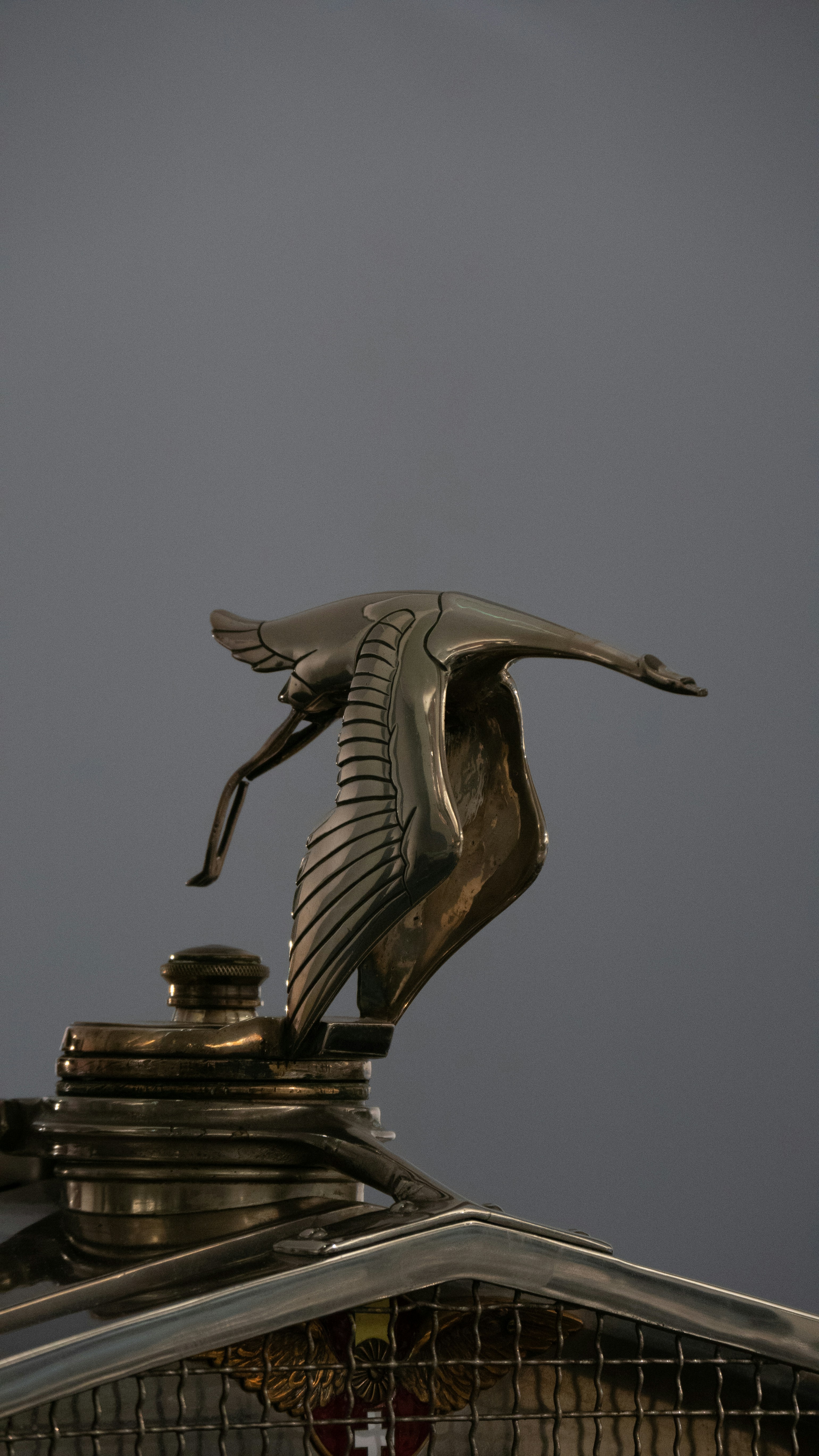 Photo by Christopher John with Panasonic Lumix FZ1000