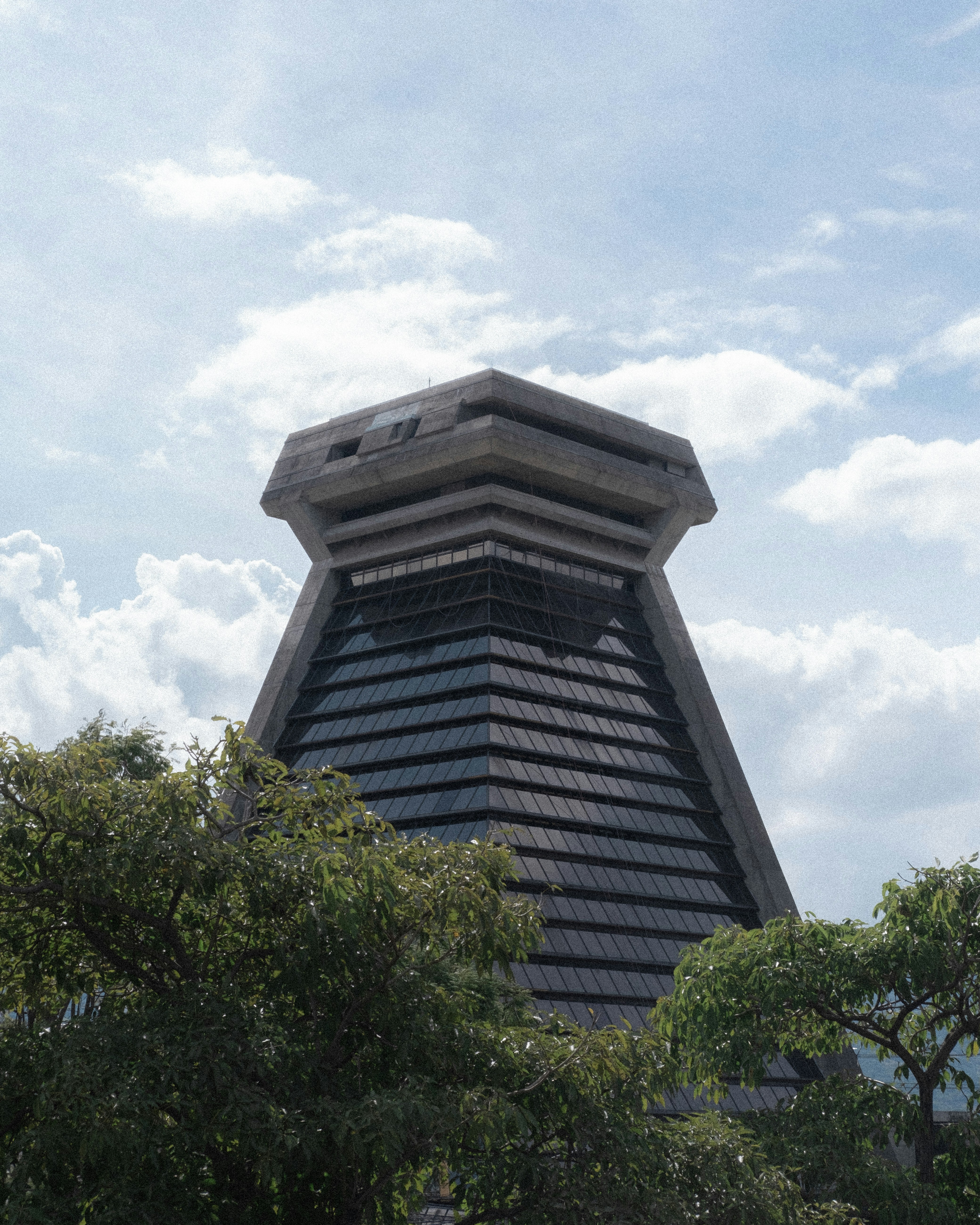 Photo by Vincent Bélanger with Fujifilm X-T4