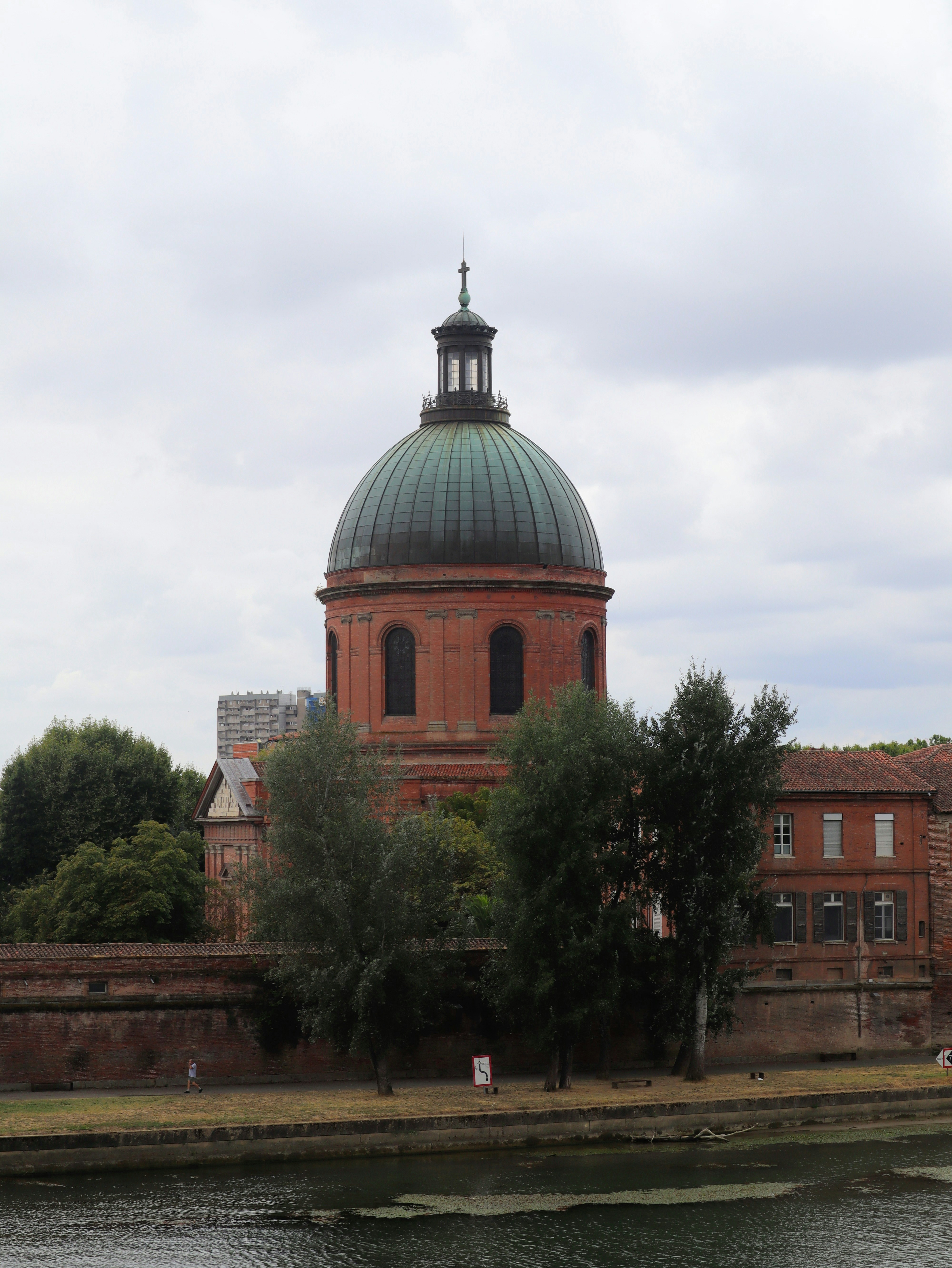 Photo by Benoît Meunier with Canon EOS M50